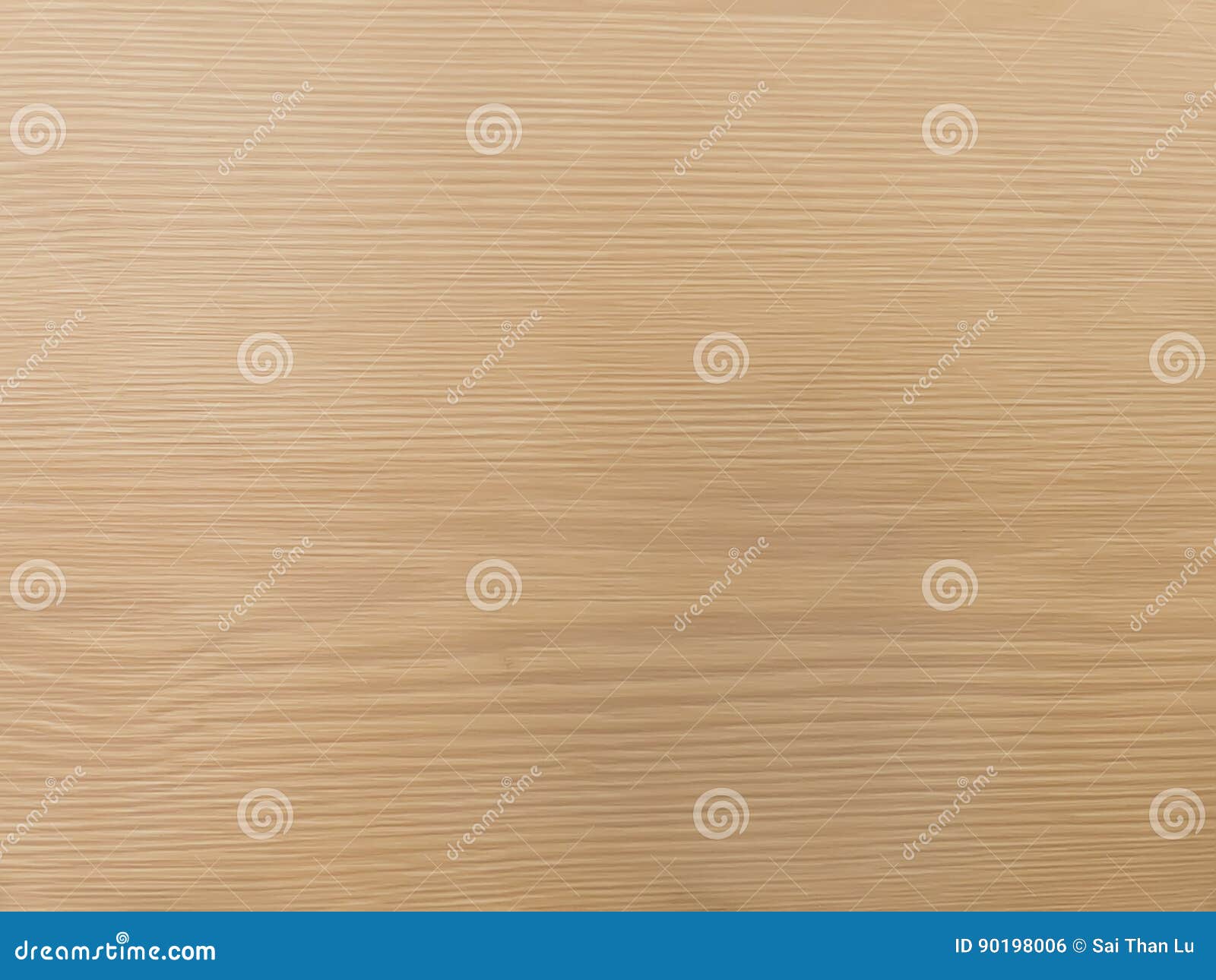 Light brown wooden texture stock photo. Image of backdrop - 90198006
