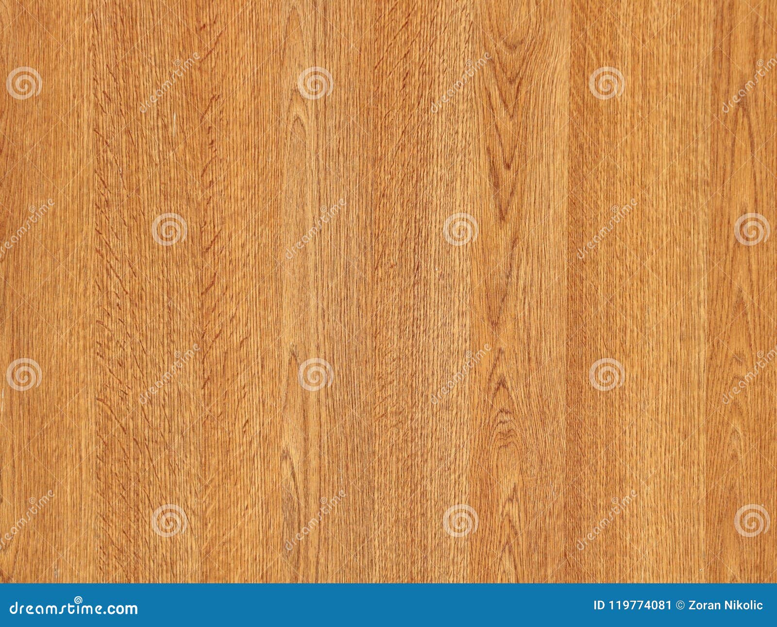 Light Brown Wooden Texture Background Stock Image - Image of wood ...