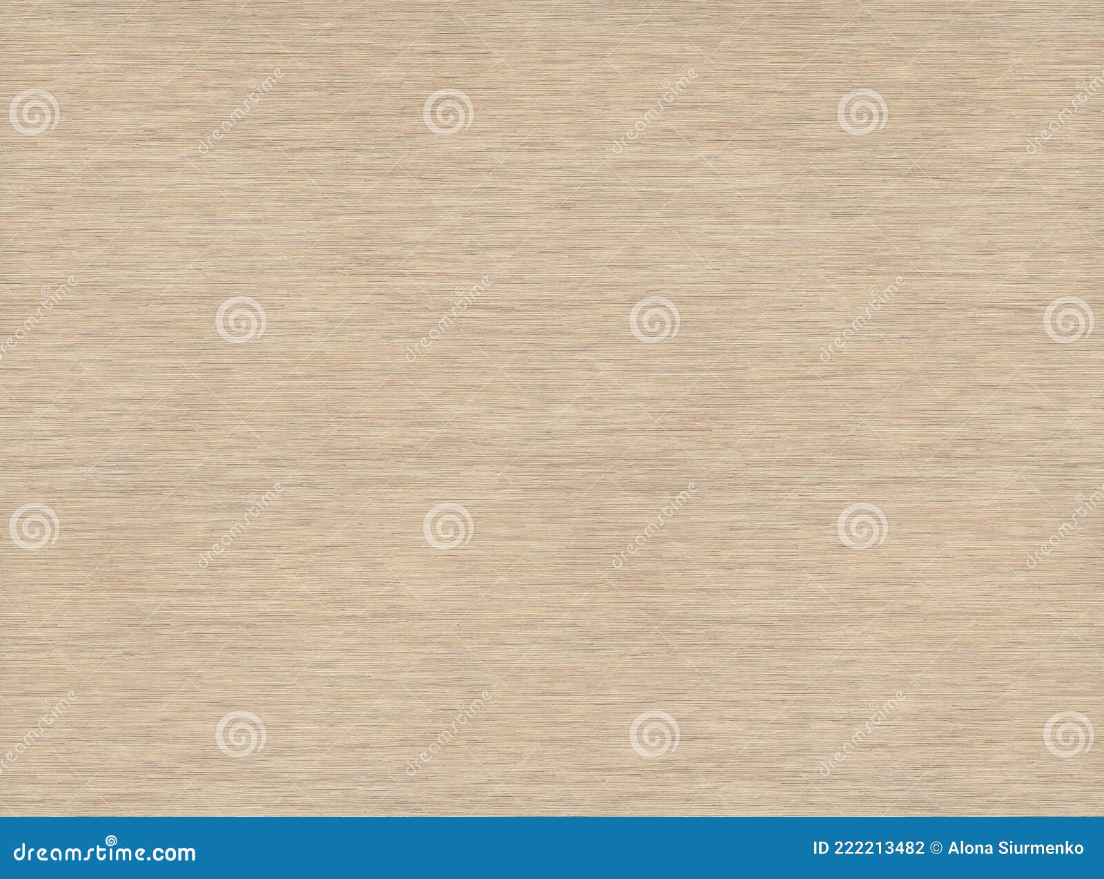 Light Brown Wooden Veneer Wall Texture Background Stock Photo - Image ...