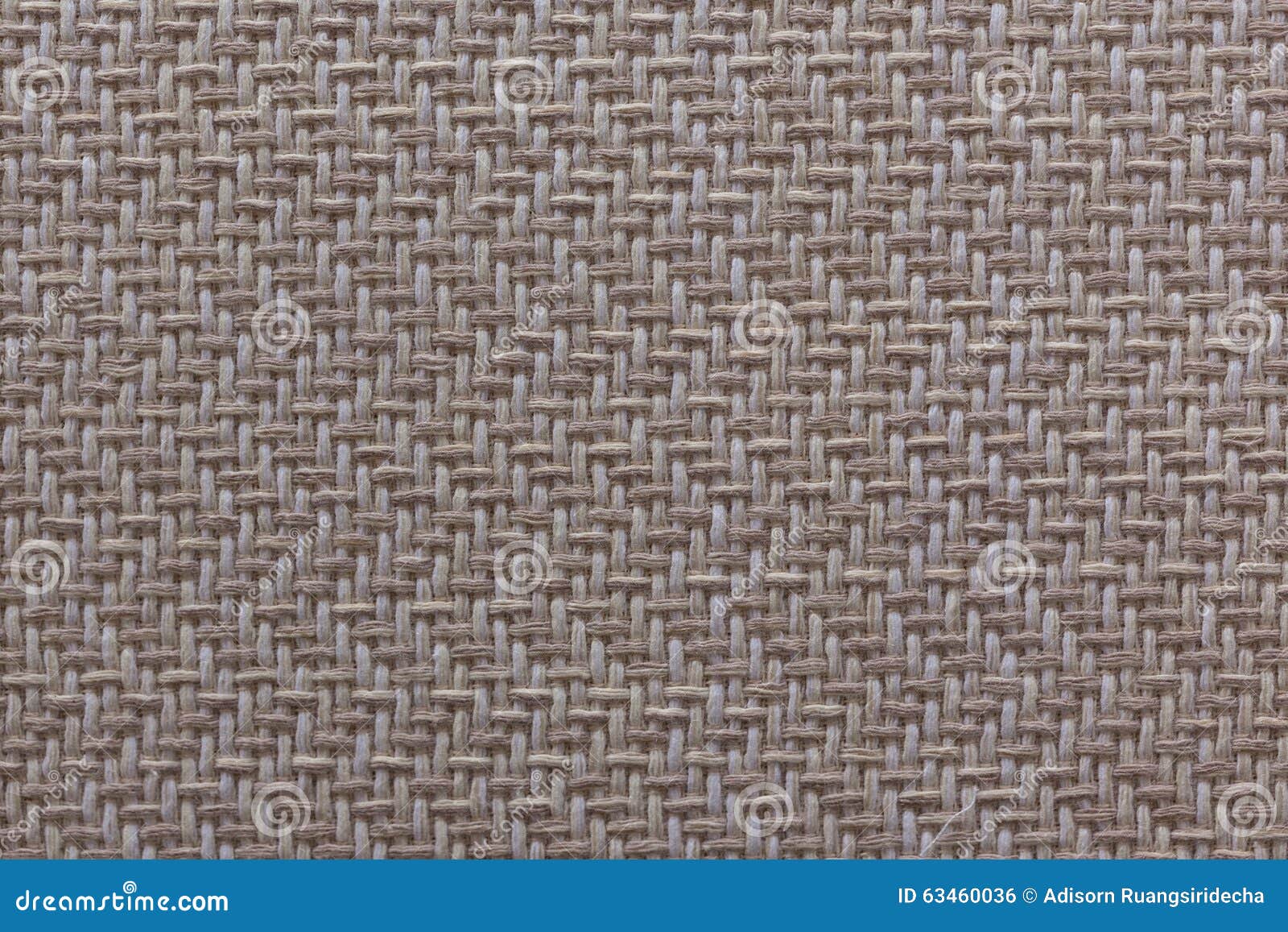 Light Brown Zigzag Pattern Texture Stock Photo - Image of closed ...