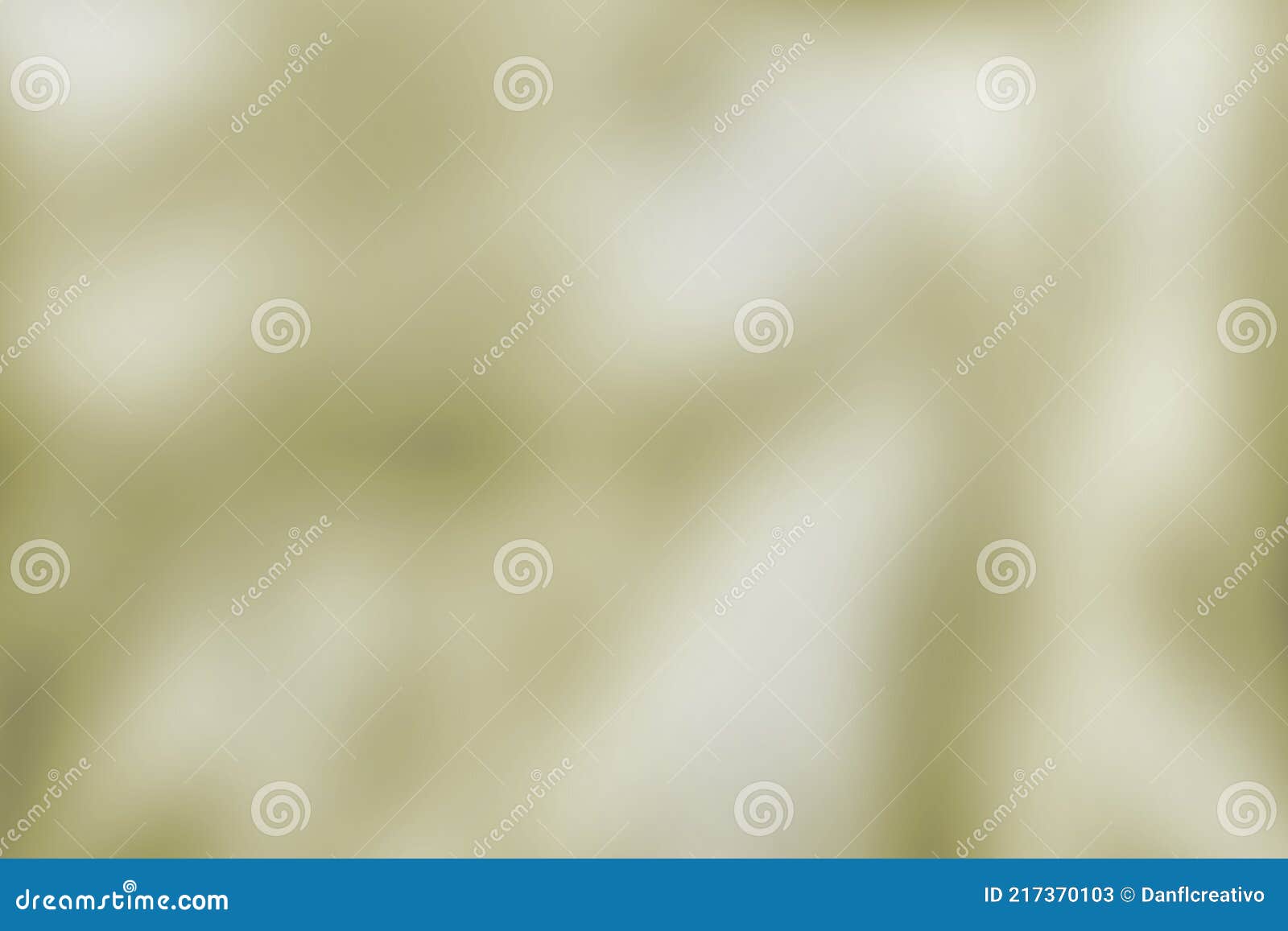 Light Brown Blur Abstract Texture Stock Image - Image of soft, bright ...