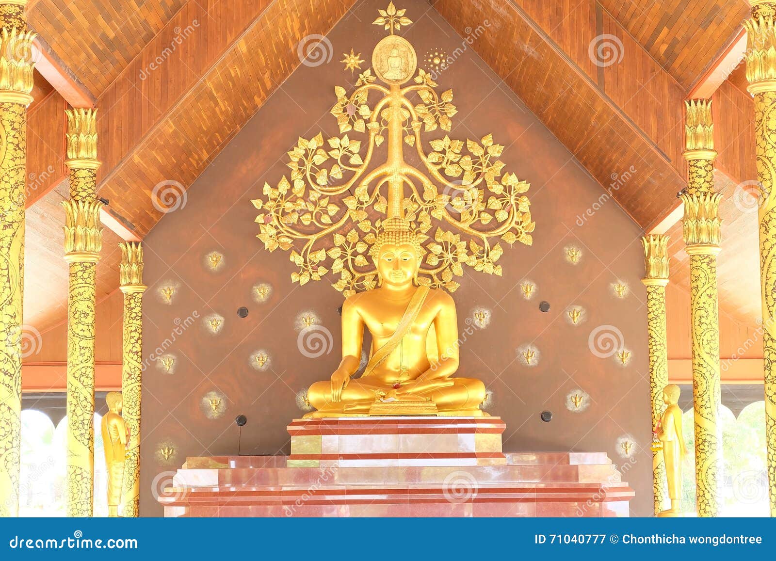 Light stock image. Image of light, buddhist, buddha, buddish - 71040777