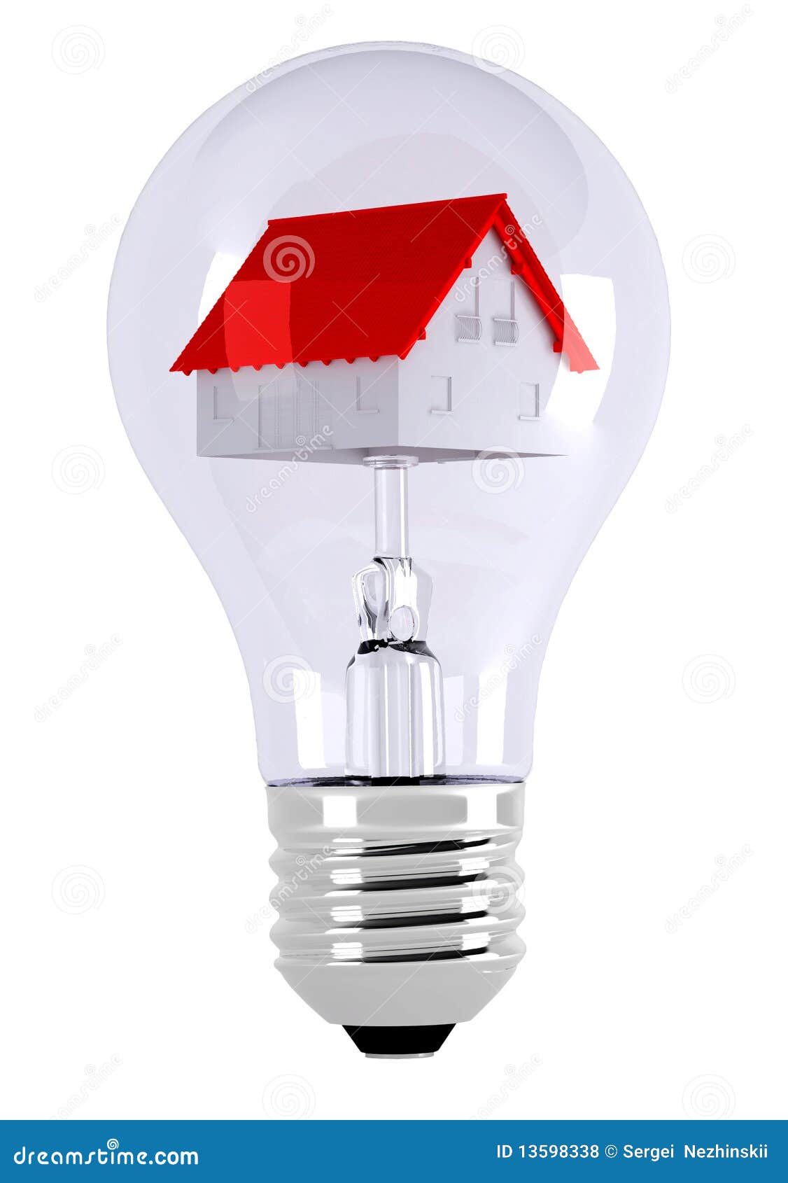 Bulb Architect Stock Illustrations – 449 Bulb Architect Stock ...