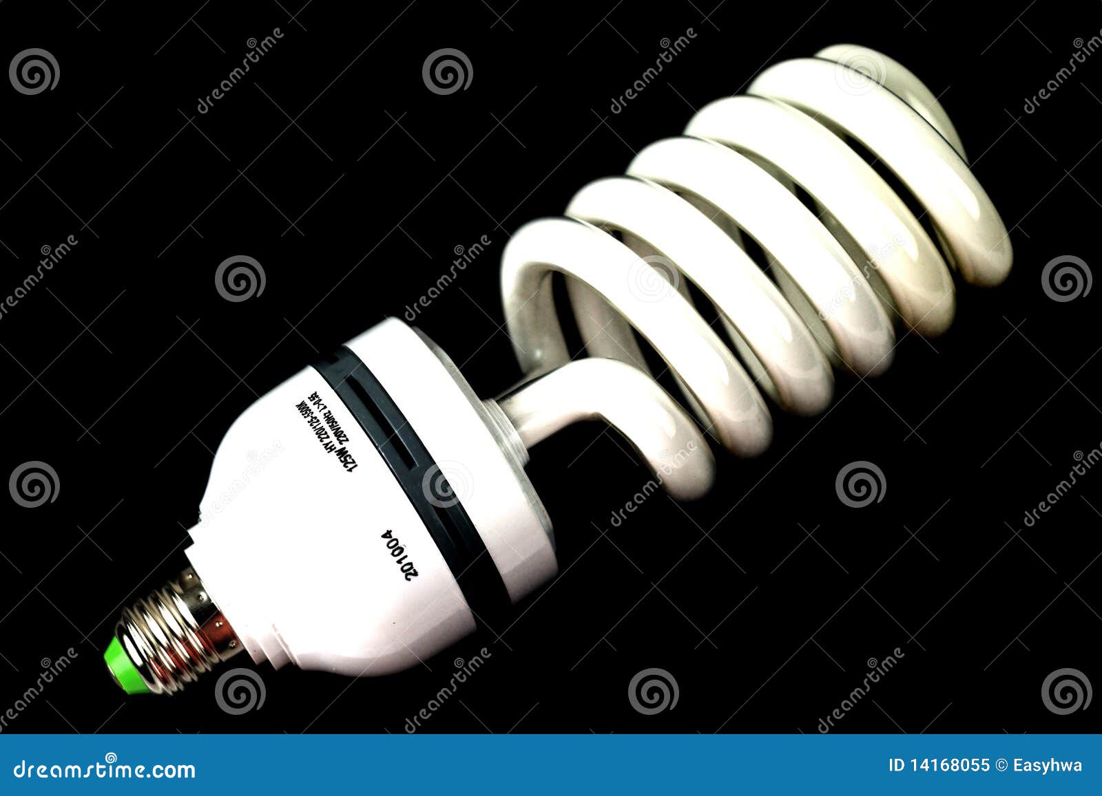 485 Closed Light Bulb Stock Photos - Free & Royalty-Free Stock Photos ...