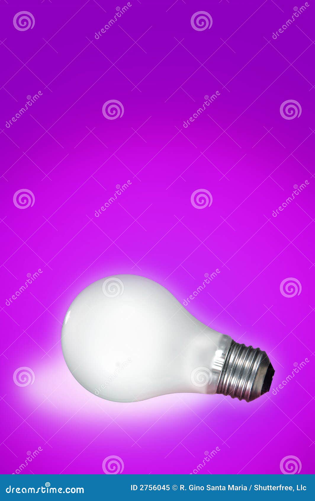 Neon Purple Color Pictures And Images - RGB Color Hex Code [#C000FF - 22%]