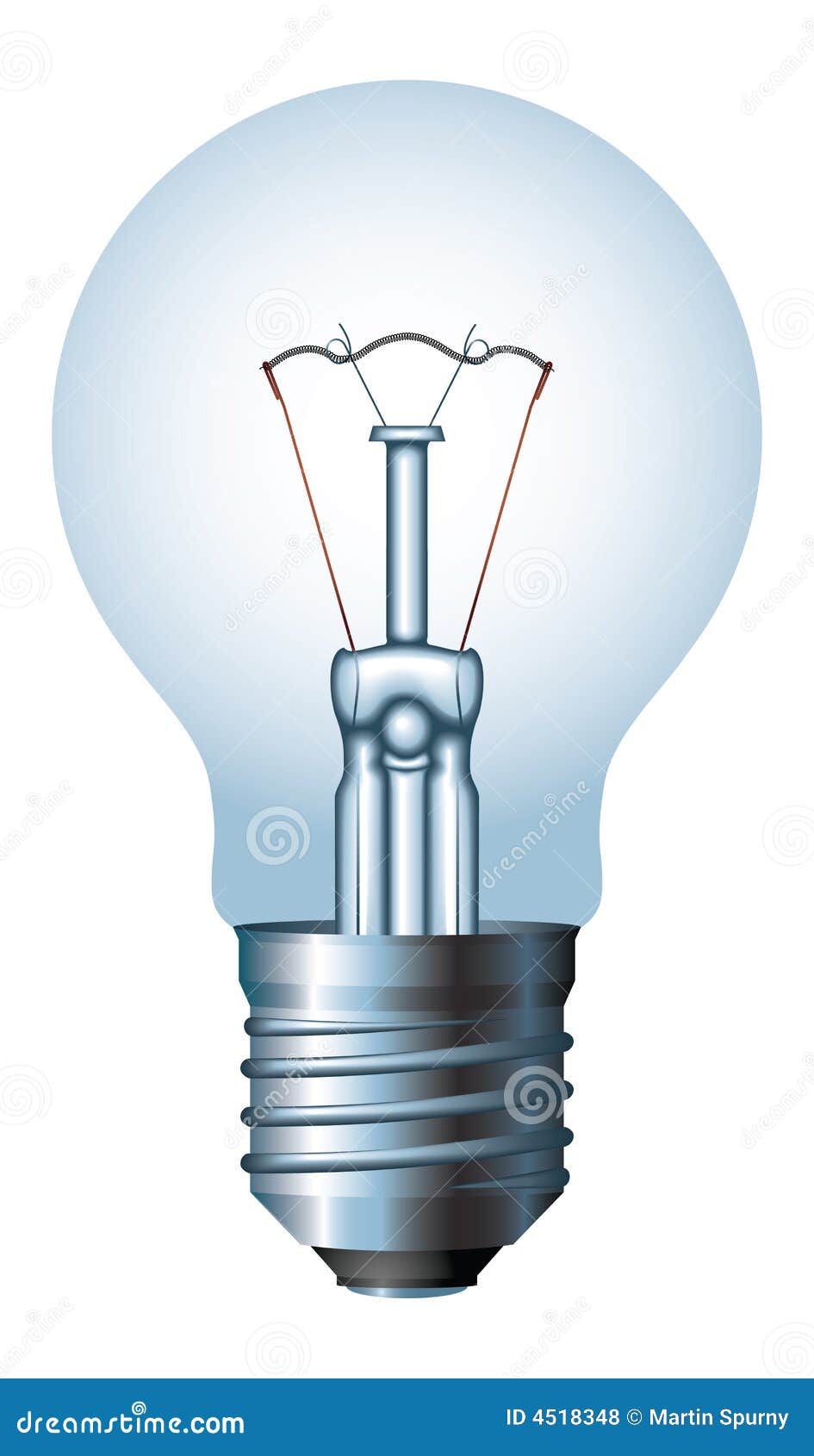 Lamp 2d Stock Illustrations – 1,197 Lamp 2d Stock Illustrations ...