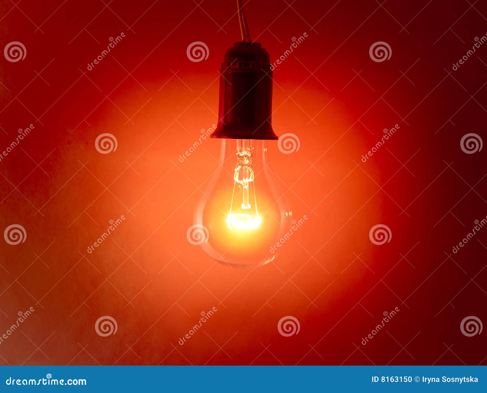 297 Light Bulb Conductor Photos - Free & Royalty-Free Stock Photos from ...