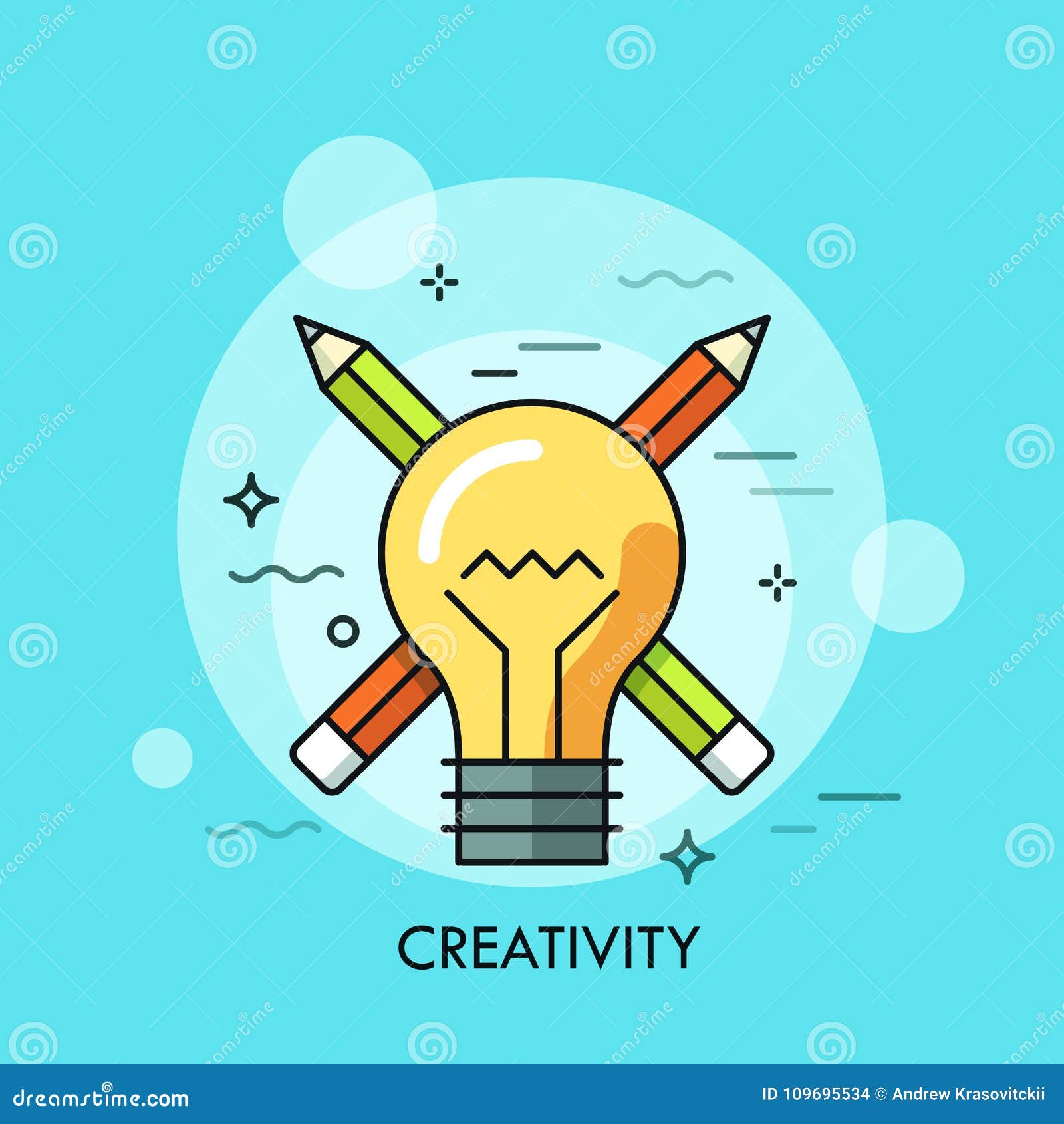 Original Idea Stock Illustrations – 18,849 Original Idea Stock ...