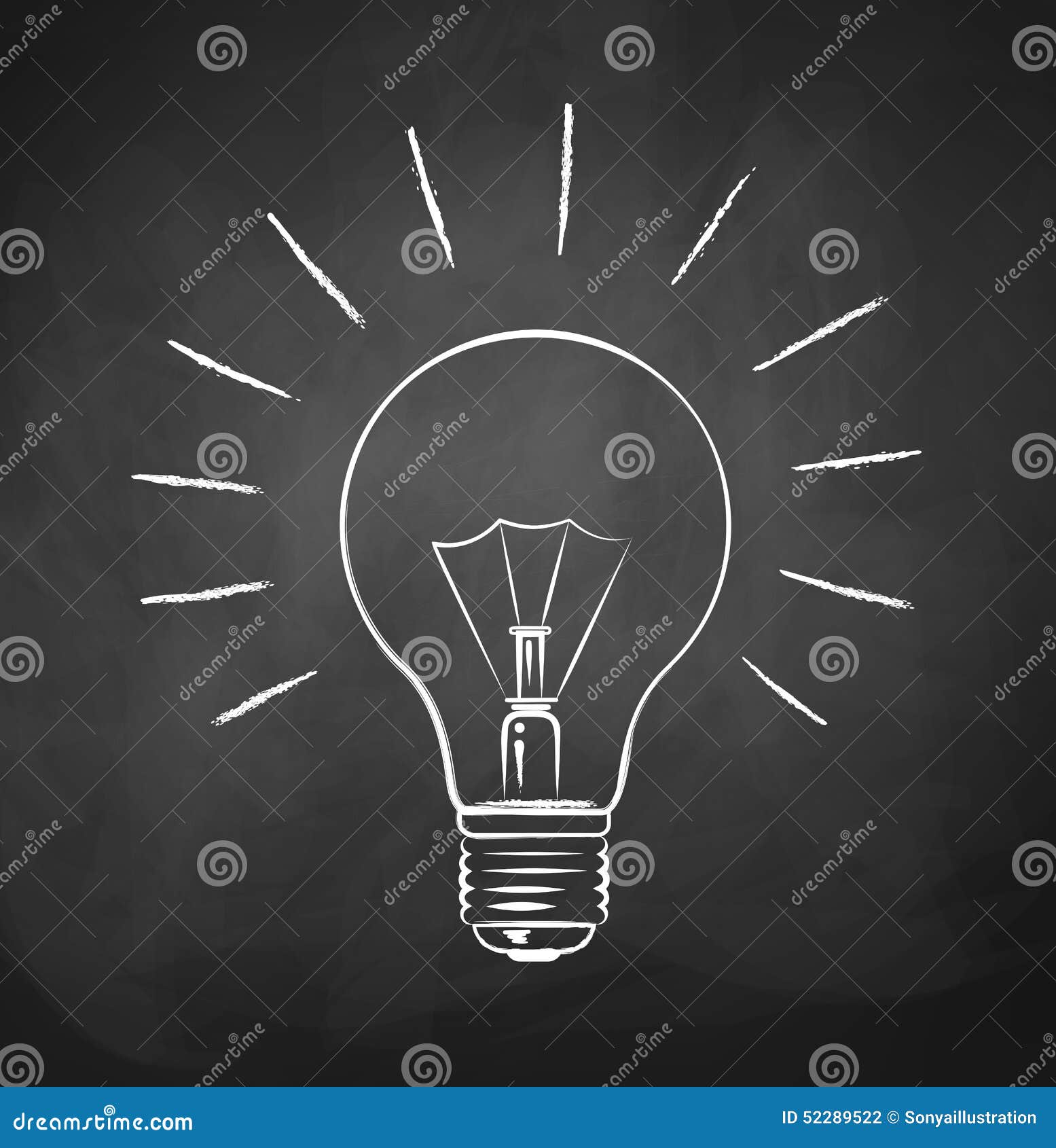 Light Bulb Graffiti Sketch Stock Illustrations – 63 Light Bulb Graffiti ...