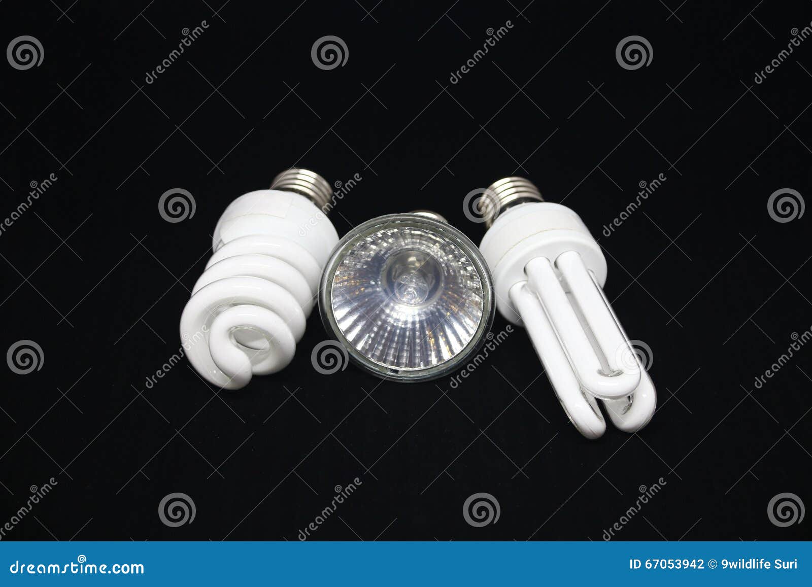 Light bulb stock photo. Image of bulb, isolate, light - 67053942
