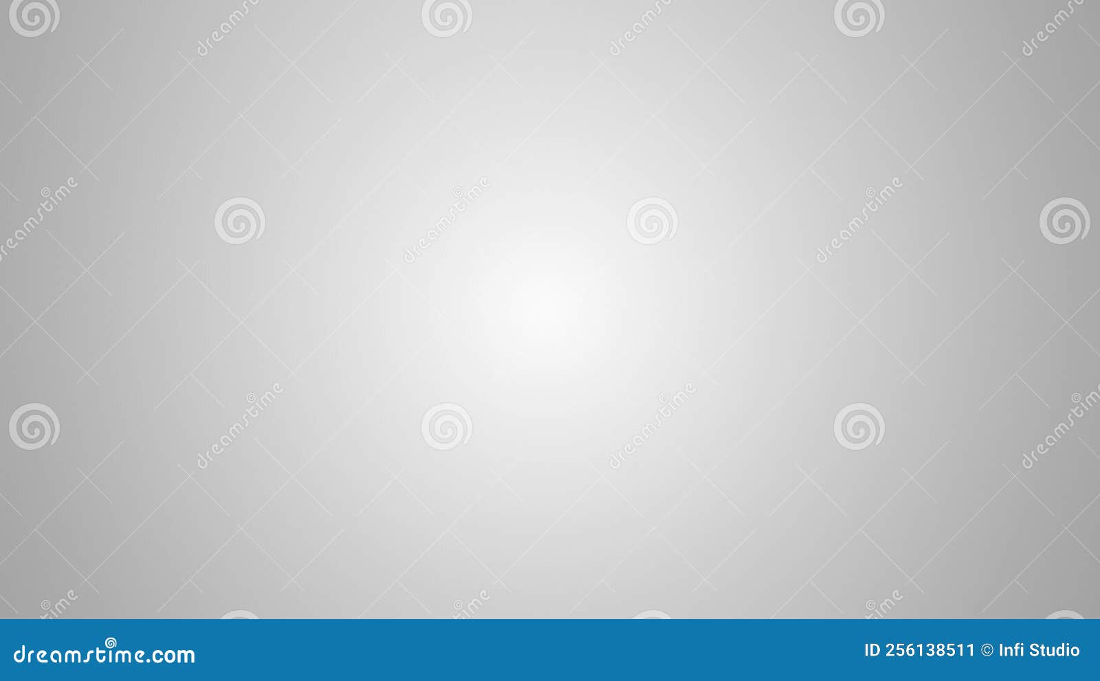 Light Bulb Falling Down Loop Animation Backgrounds. Concept of New ...