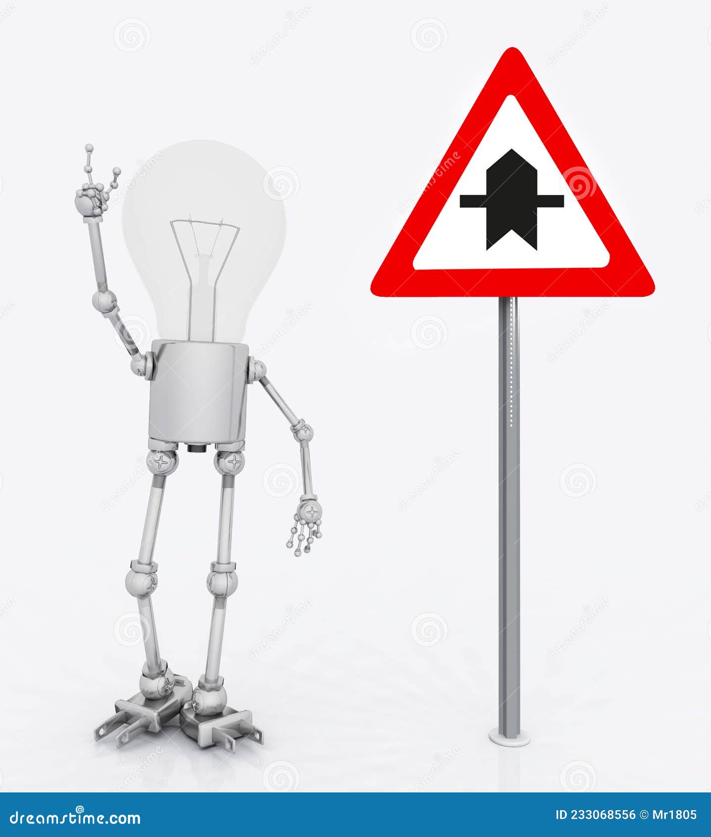 Priority Road Signs. Prohibition Road Signs. Mandatory Road Signs ...