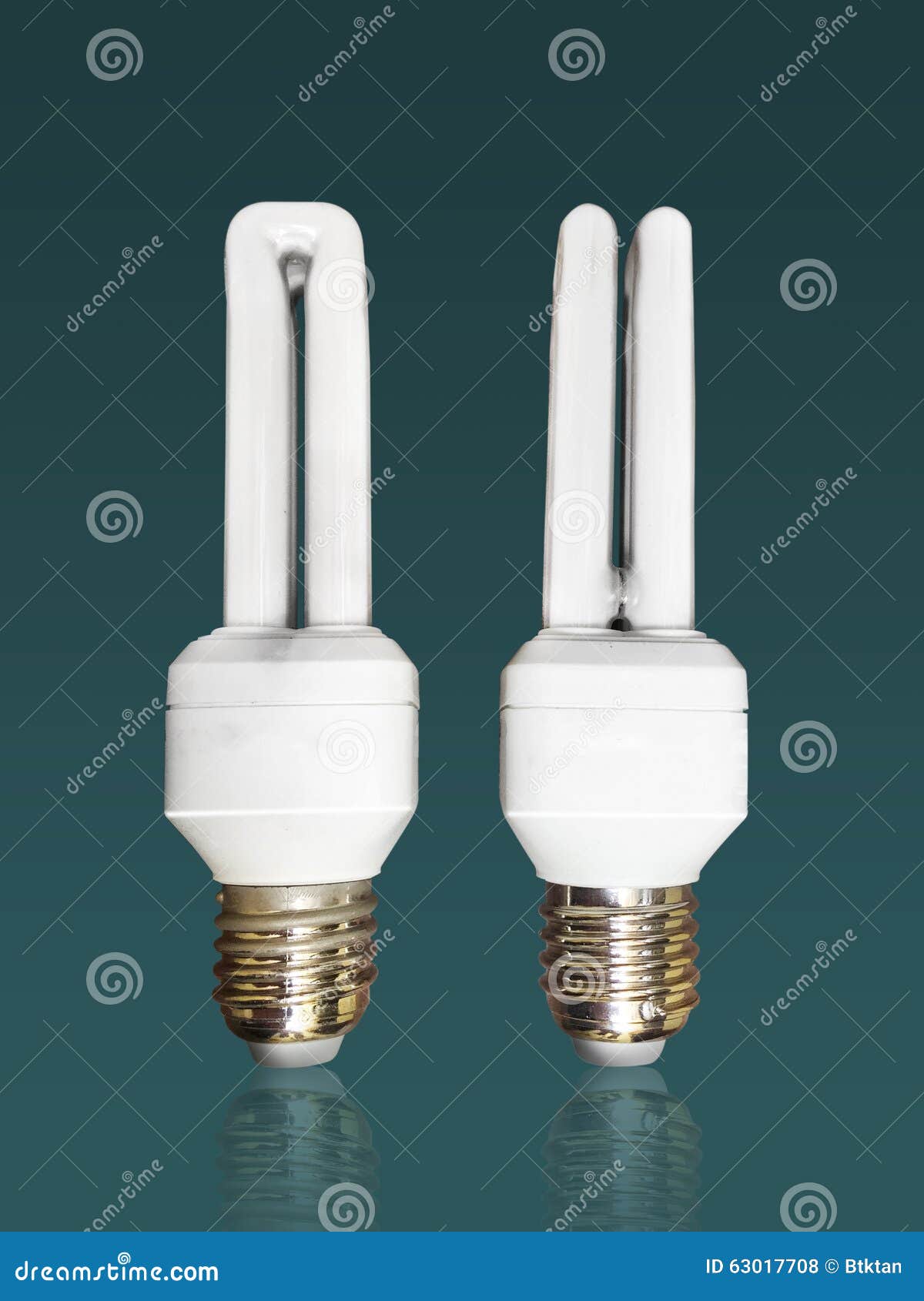 Light Bulb stock photo. Image of illumination, creative - 63017708