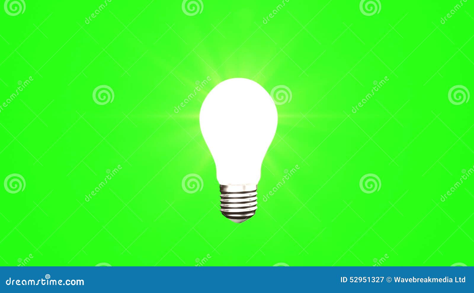 Green Screen Bulb Stock Footage & Videos - 547 Stock Videos