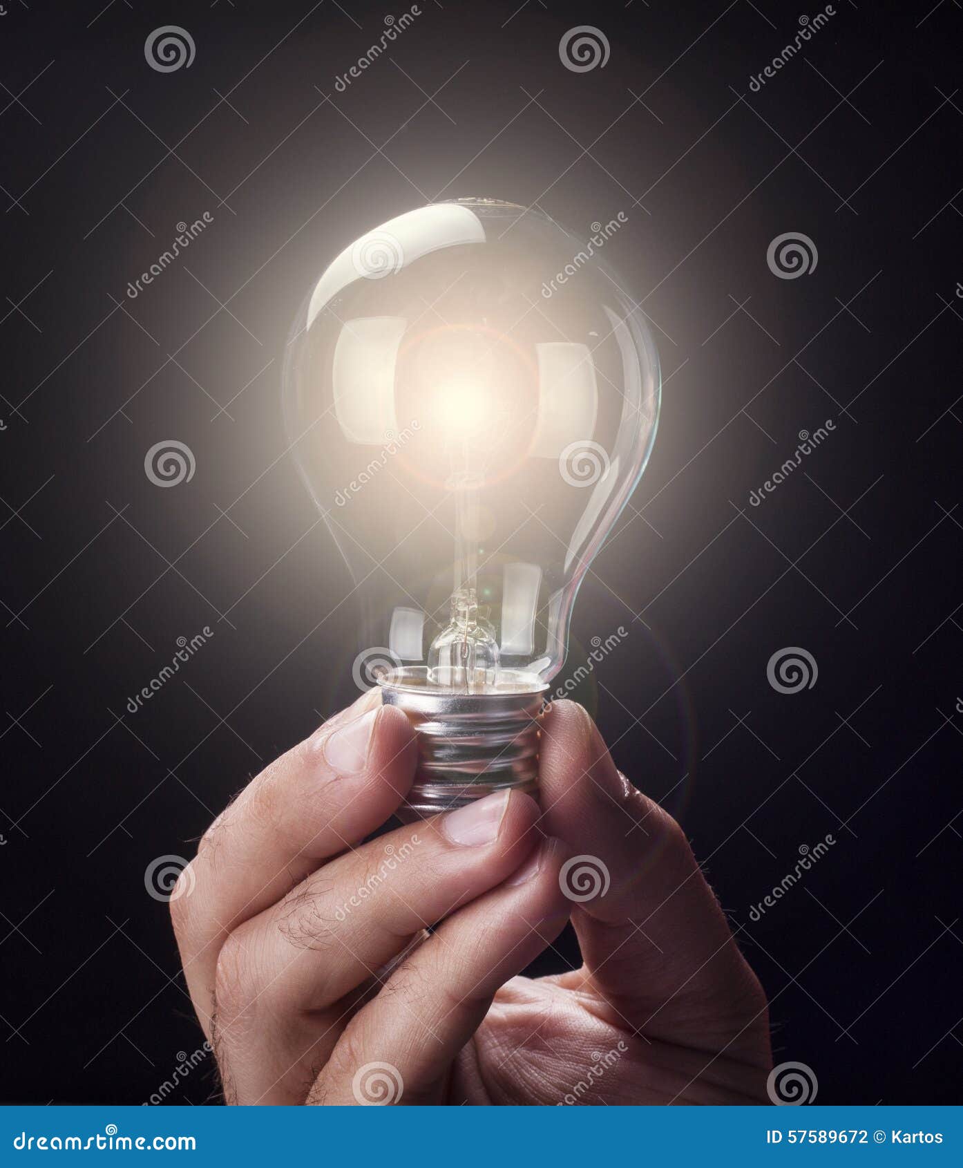 322 Black Gear Light Bulb Photos - Free & Royalty-Free Stock Photos ...