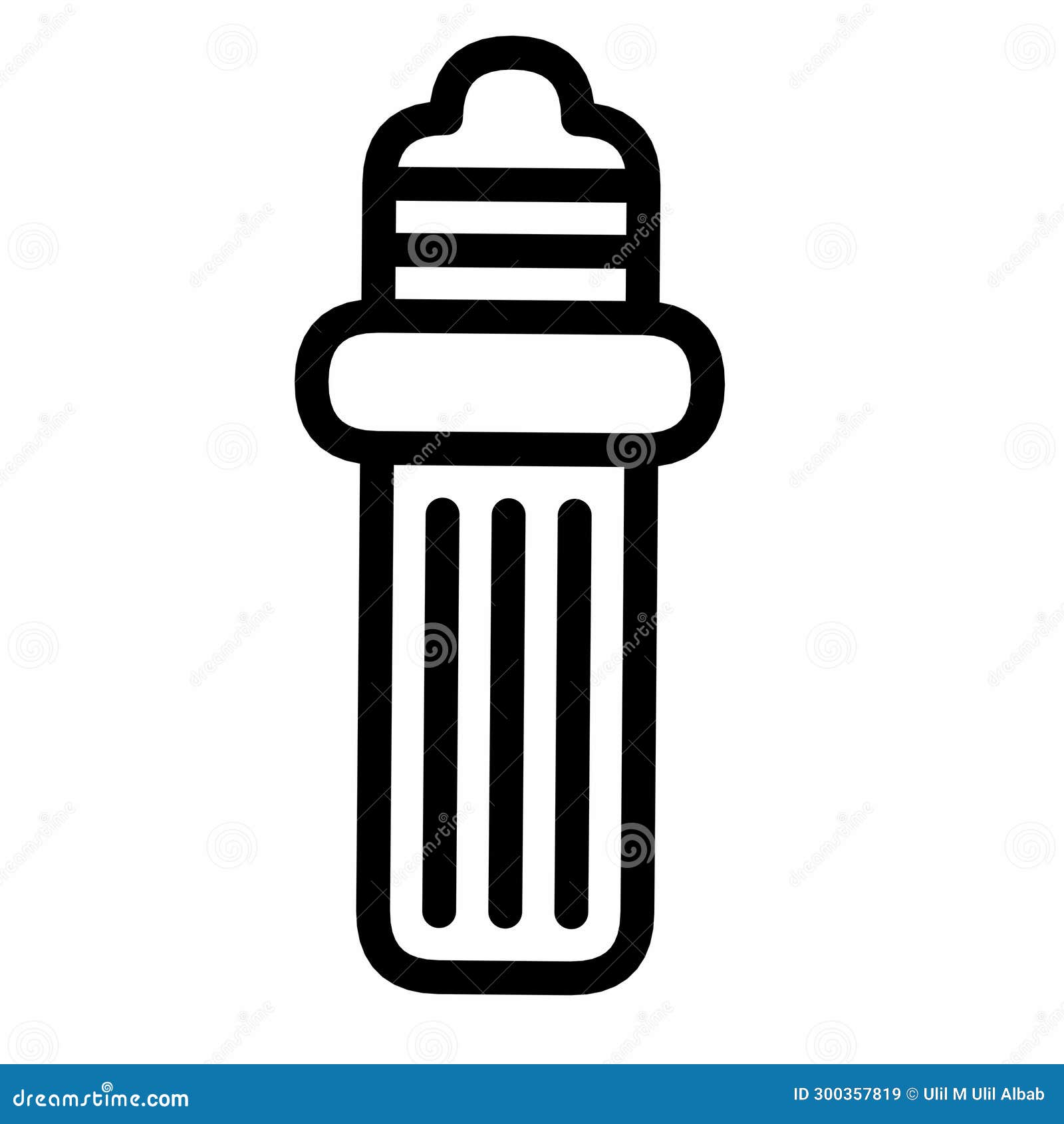 Symbols Electric Capacitors, Constant Capacity, Polar, Non-polar ...