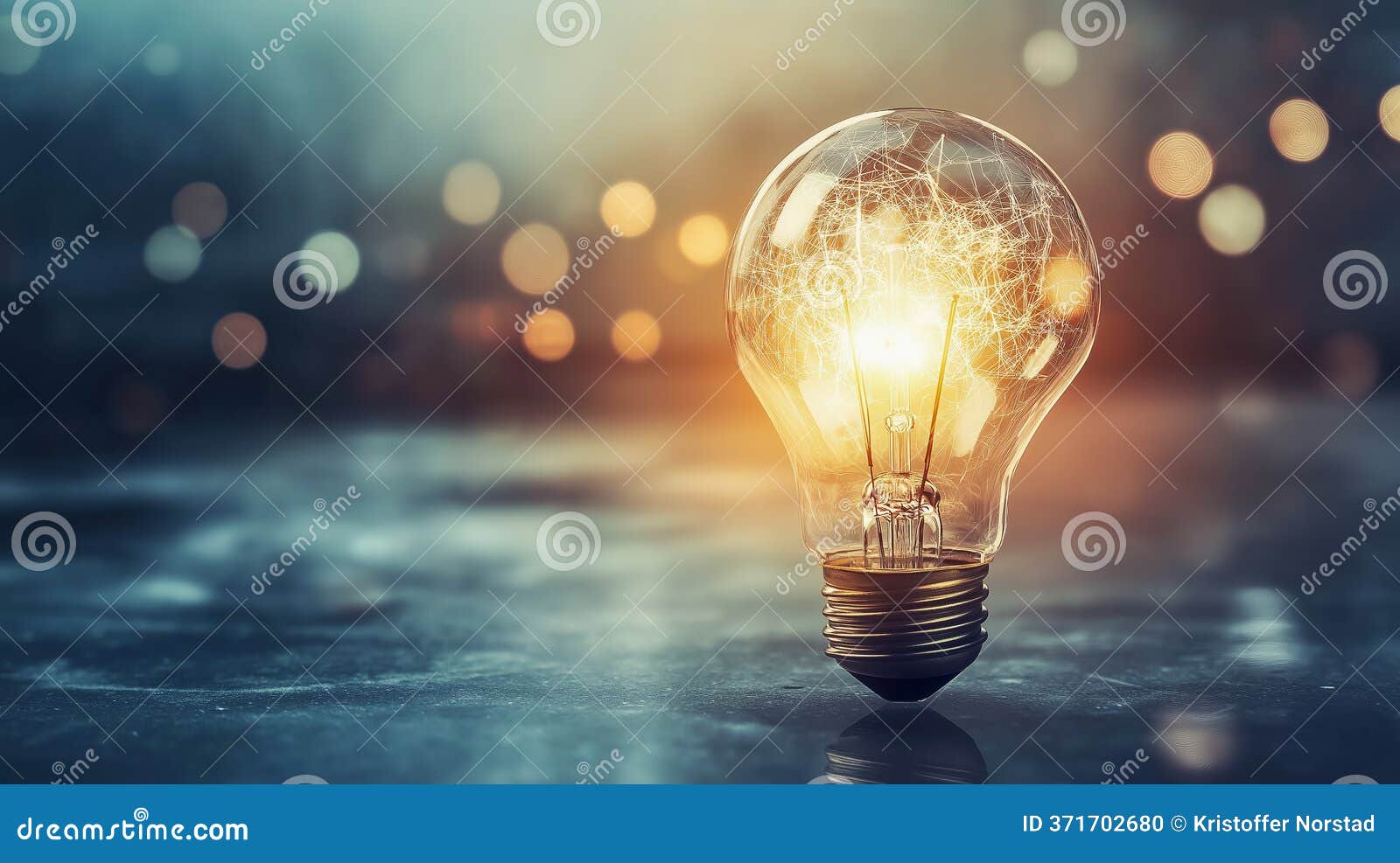 Smart, Ideas. Brain, Creation And Idea Icons And Elements Cartoon Vector | CartoonDealer.com ...