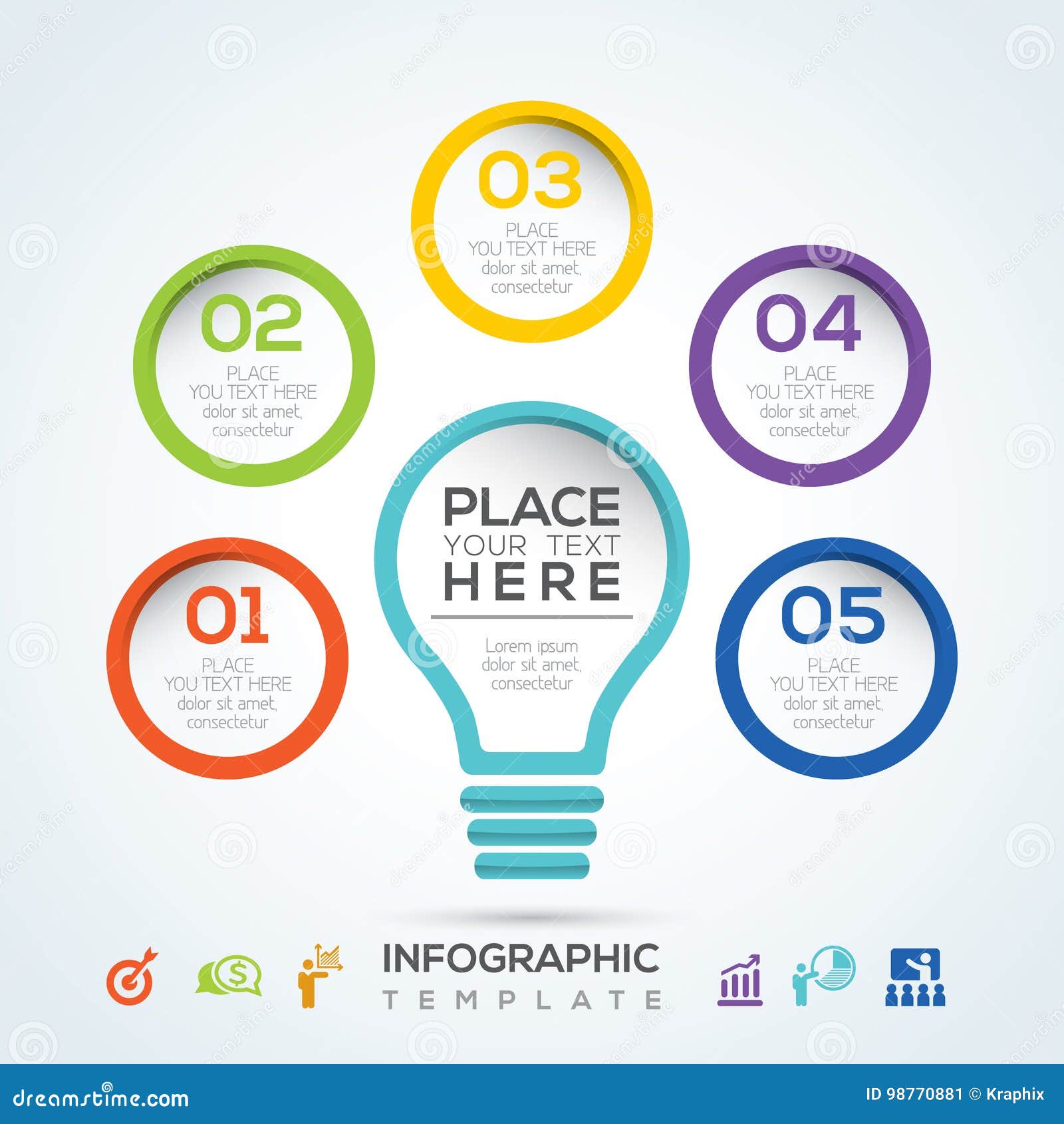 Graphic Diagram, Organizational Chart. Hand Drawn Of Mind Map Or Flow ...