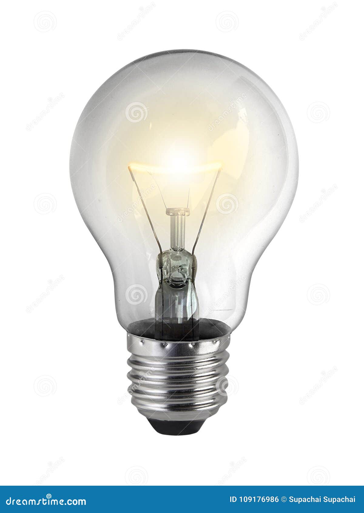 29,868 Lightbulb White Background Stock Photos - Free & Royalty-Free ...