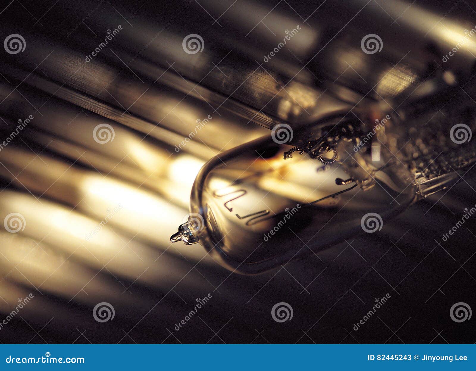 Light Bulb stock image. Image of lighting, equipment - 82445243