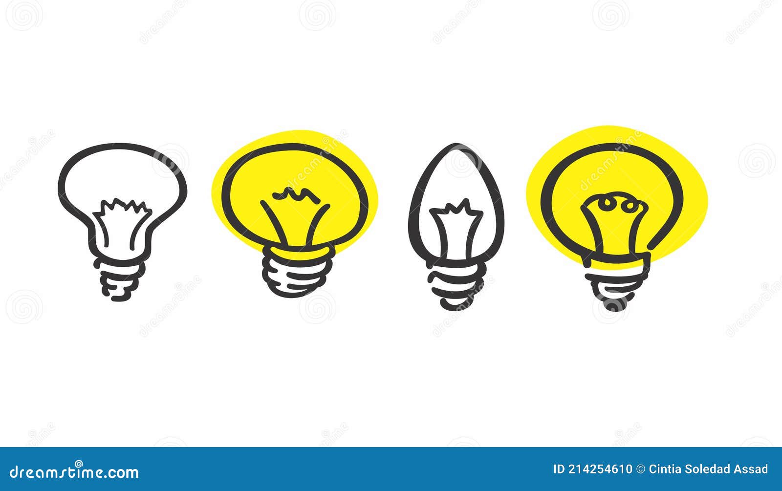 Foco Cartoons, Illustrations & Vector Stock Images - 47 Pictures to ...