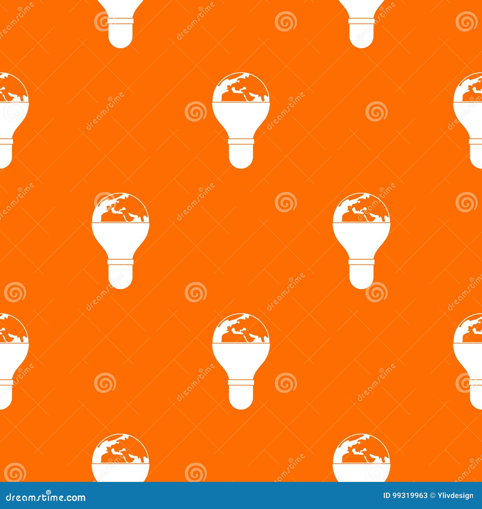 Planet Earth Pattern Stock Illustrations – 57,312 Planet Earth Pattern ...