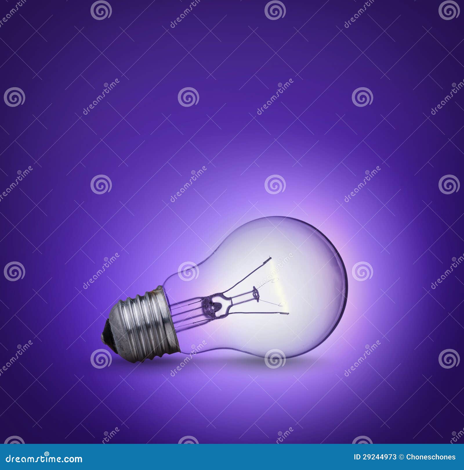 842 Lightbulb Purple Stock Photos - Free & Royalty-Free Stock Photos ...
