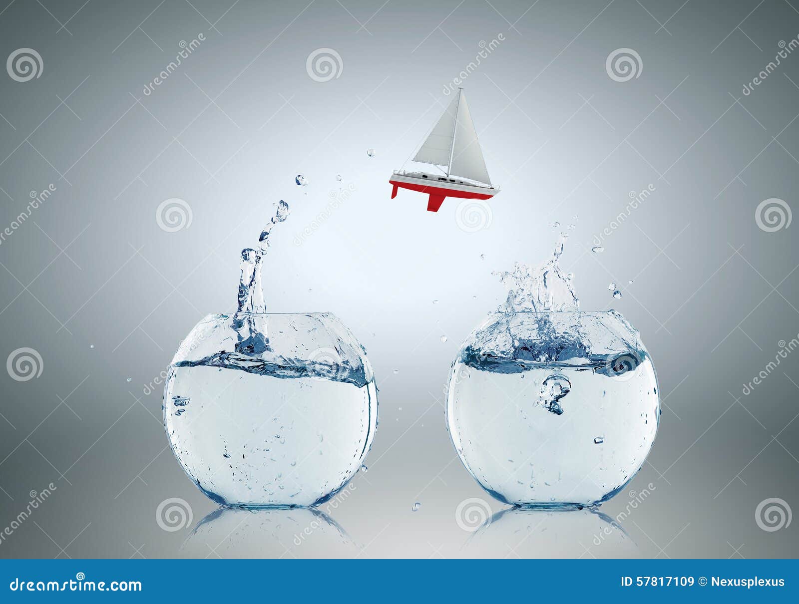 Ship Recycling Icon Stock Photos - Free & Royalty-Free Stock Photos ...