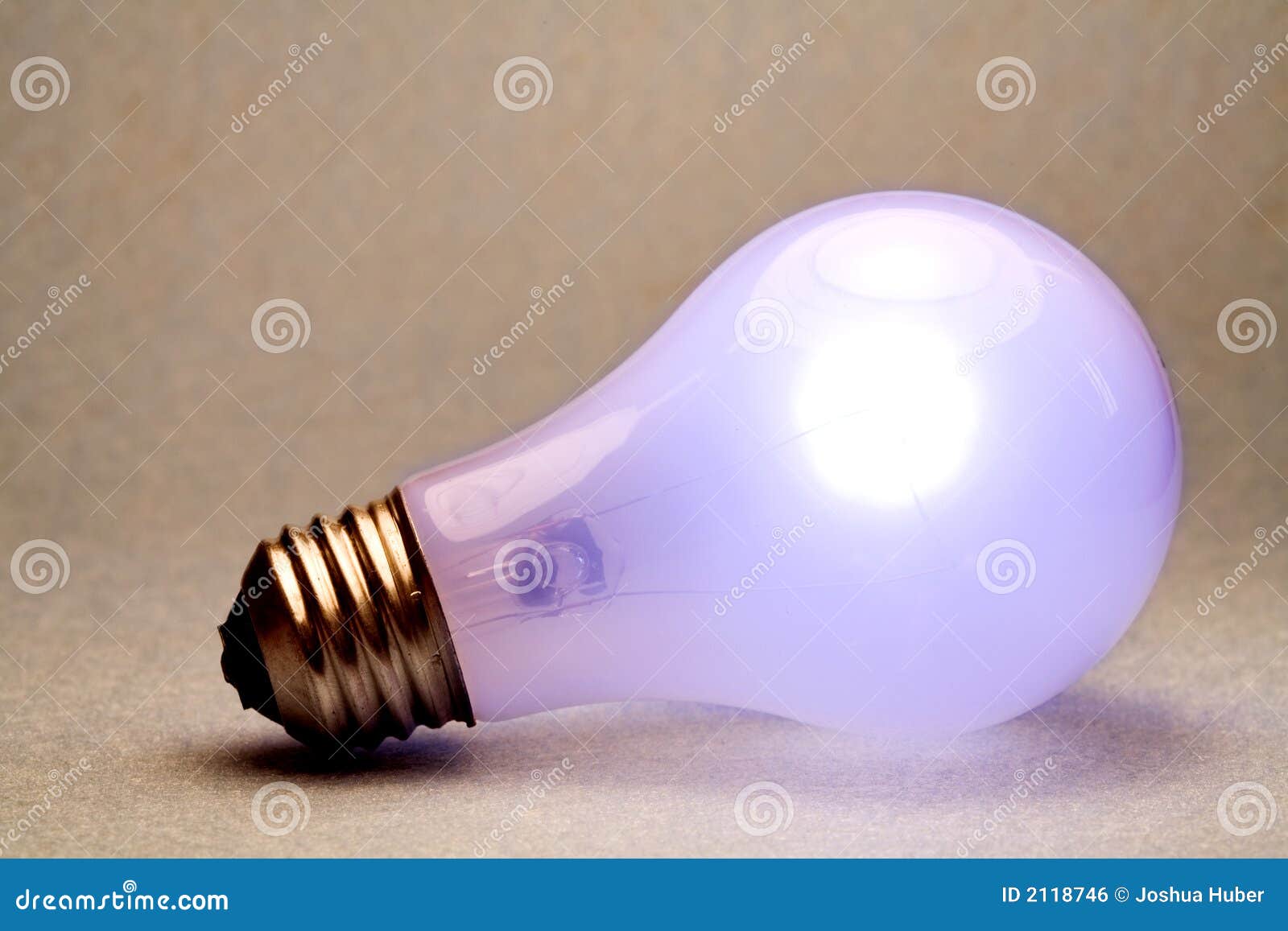 Light Bulb side stock photo. Image of vision, think, bulb - 2118746