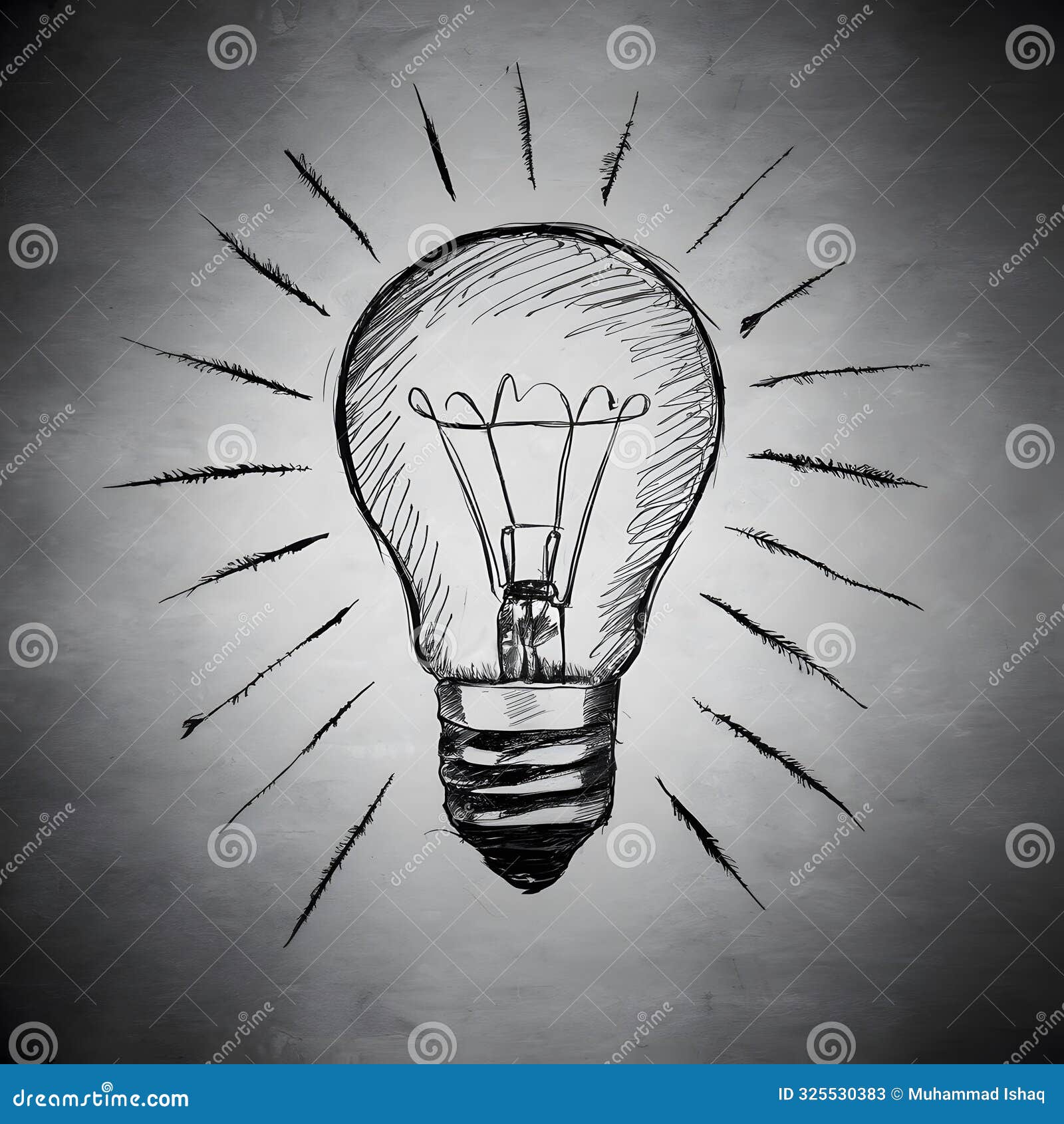 Conceptualization Cartoons, Illustrations & Vector Stock Images - 1738 ...