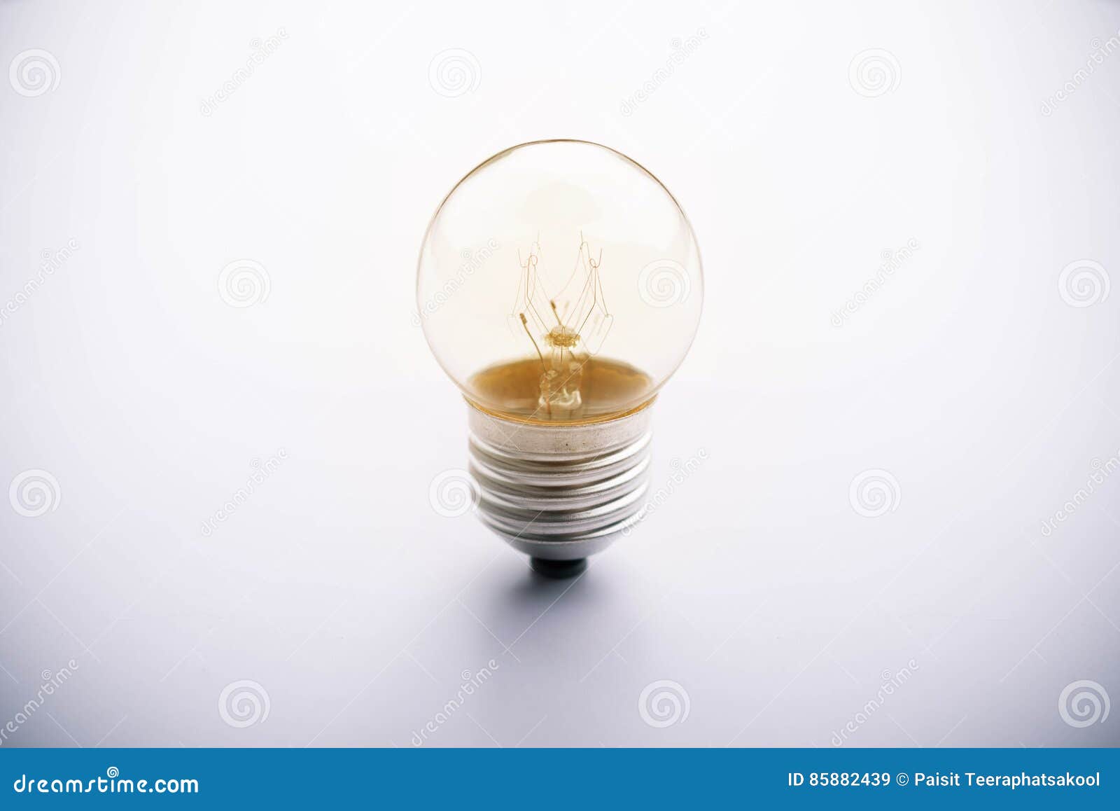 Light bulb solution stock image. Image of genius, isolated - 85882439 Light bulb solution stock image. Image of genius, isolated - 85882439