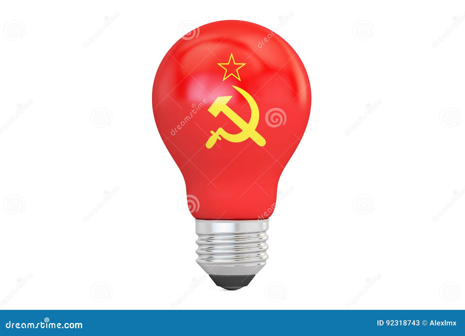 Soviet Light Tanks Royalty-Free Cartoon | CartoonDealer.com #49131503