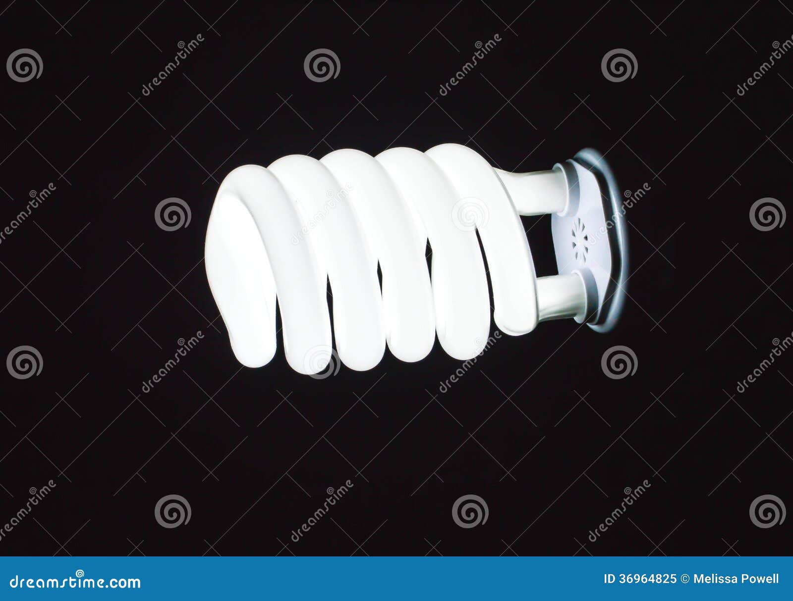 Light bulb stock image. Image of studio, lighting, bulb - 36964825