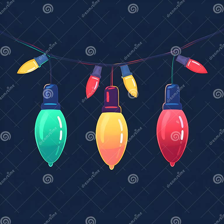 Light Bulb Walking Bright Idea Innovation Nature Creativity Inspiration ...