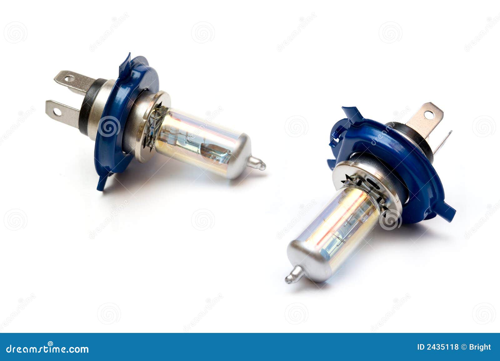 Light bulbs stock photo. Image of vision, expensive, electricity - 2435118