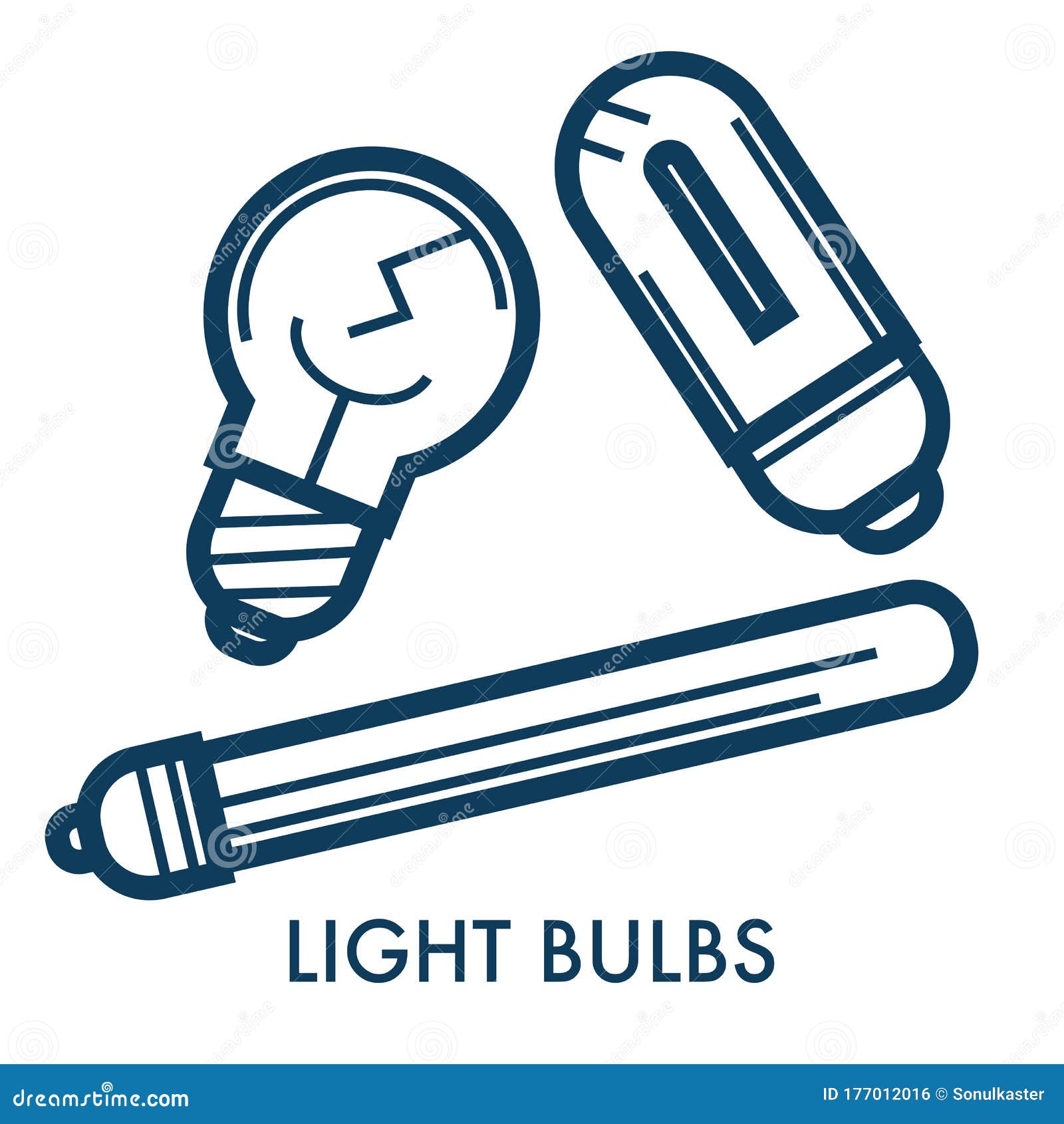 Types Of Electric Vehicles With Labeled Battery And Motor Outline ... Types Of Electric Vehicles With Labeled Battery And Motor Outline ...