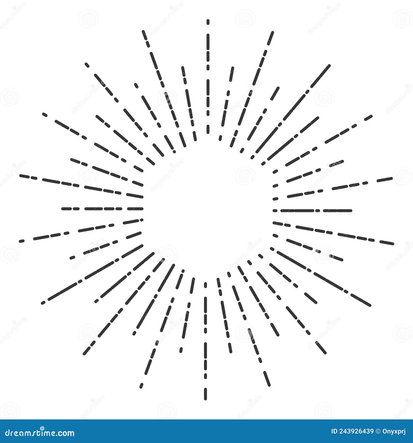 Hexagon Star Colorful Logo Design Inspiraton, Business Card Vector ...