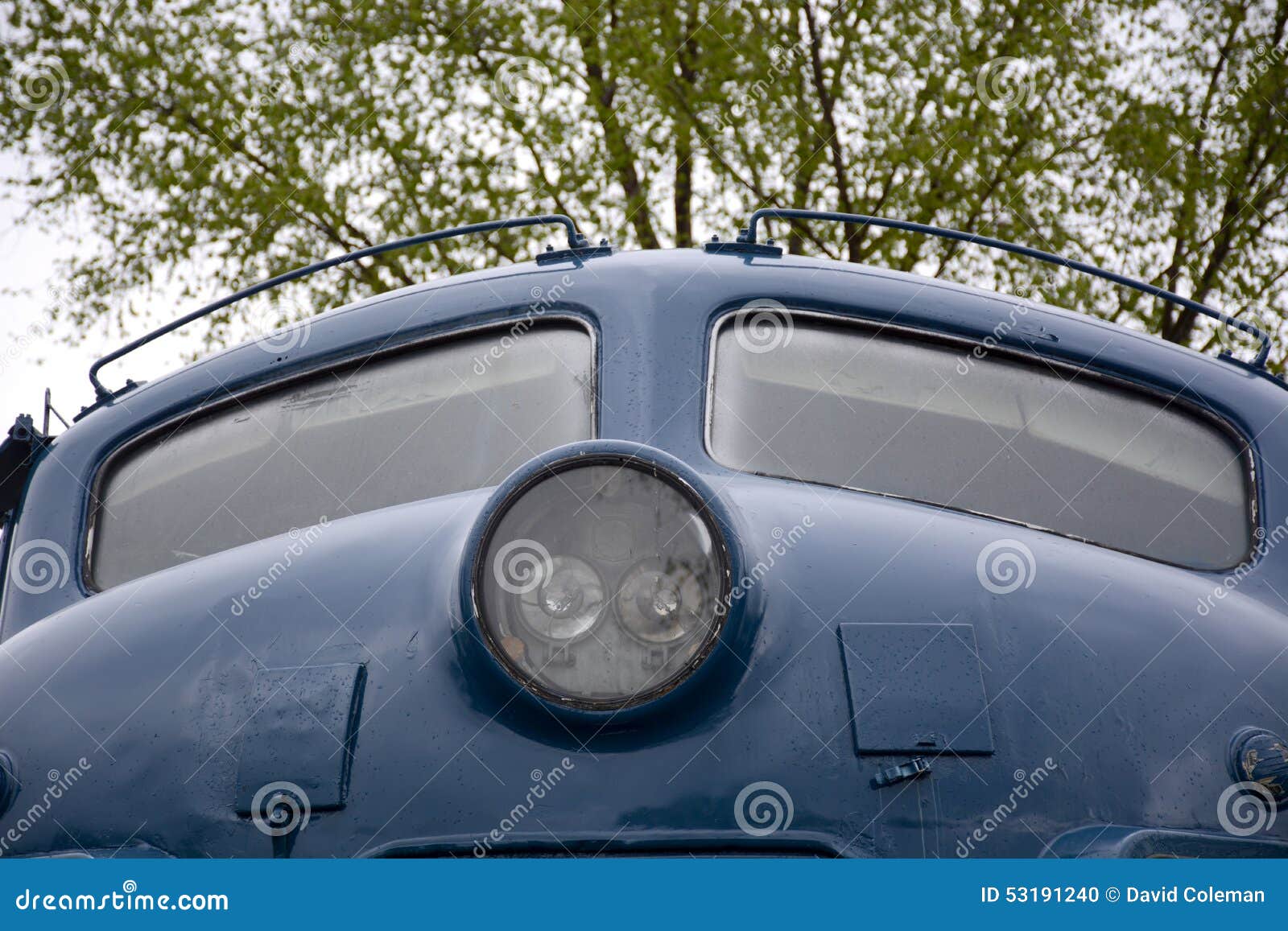 Light and cab stock photo. Image of glass, train, transportation - 53191240