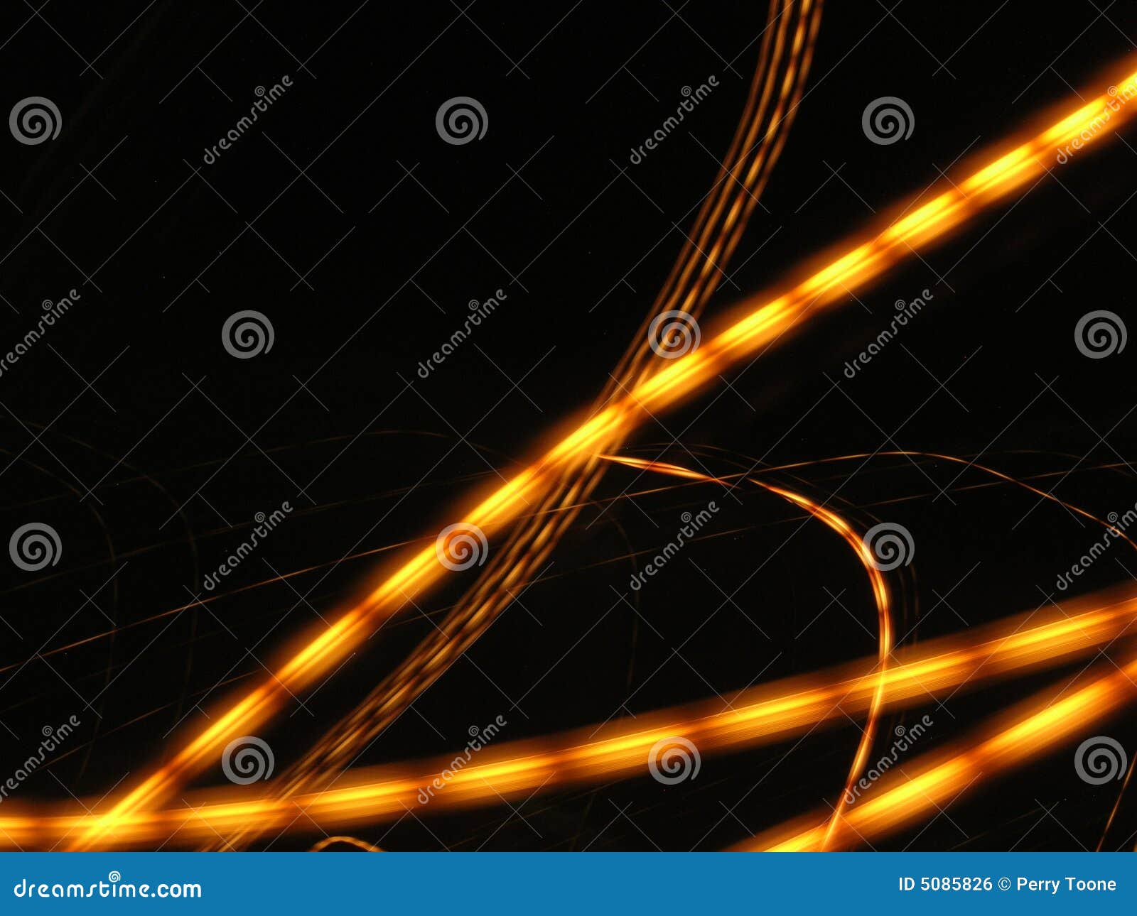 Light cable stock illustration. Illustration of light - 5085826