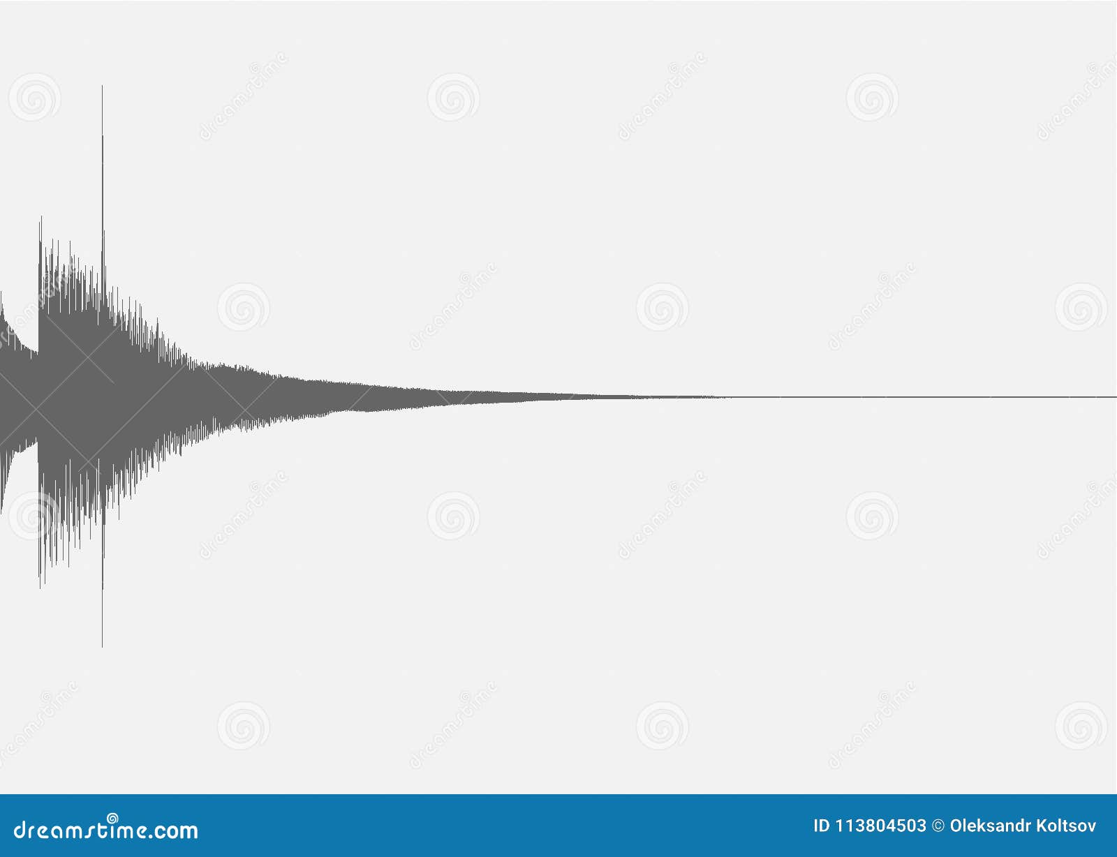 Light Call SMS Message 3 royalty free sound fx. Audio of cute - 113804503