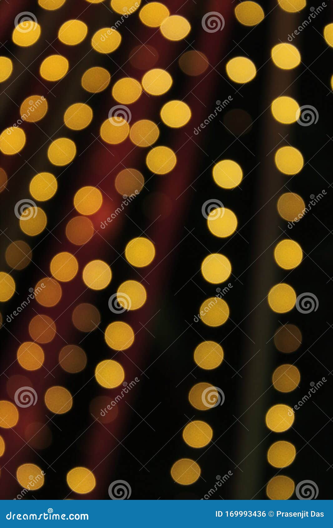 Light Candid Shot with Out of Focus Stock Photo - Image of candid ...