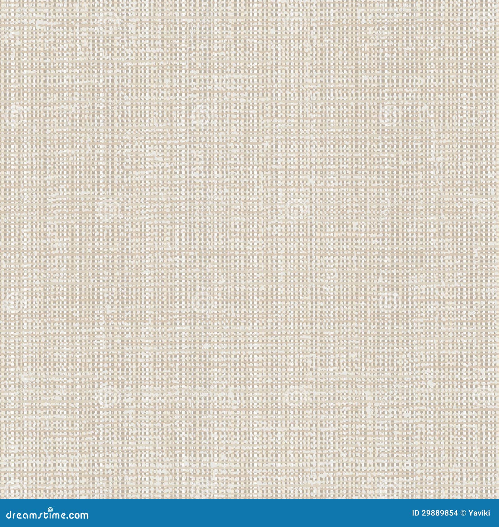 Canvas texture seamless stock vector. Illustration of element - 29889854 Canvas texture seamless stock vector. Illustration of element - 29889854