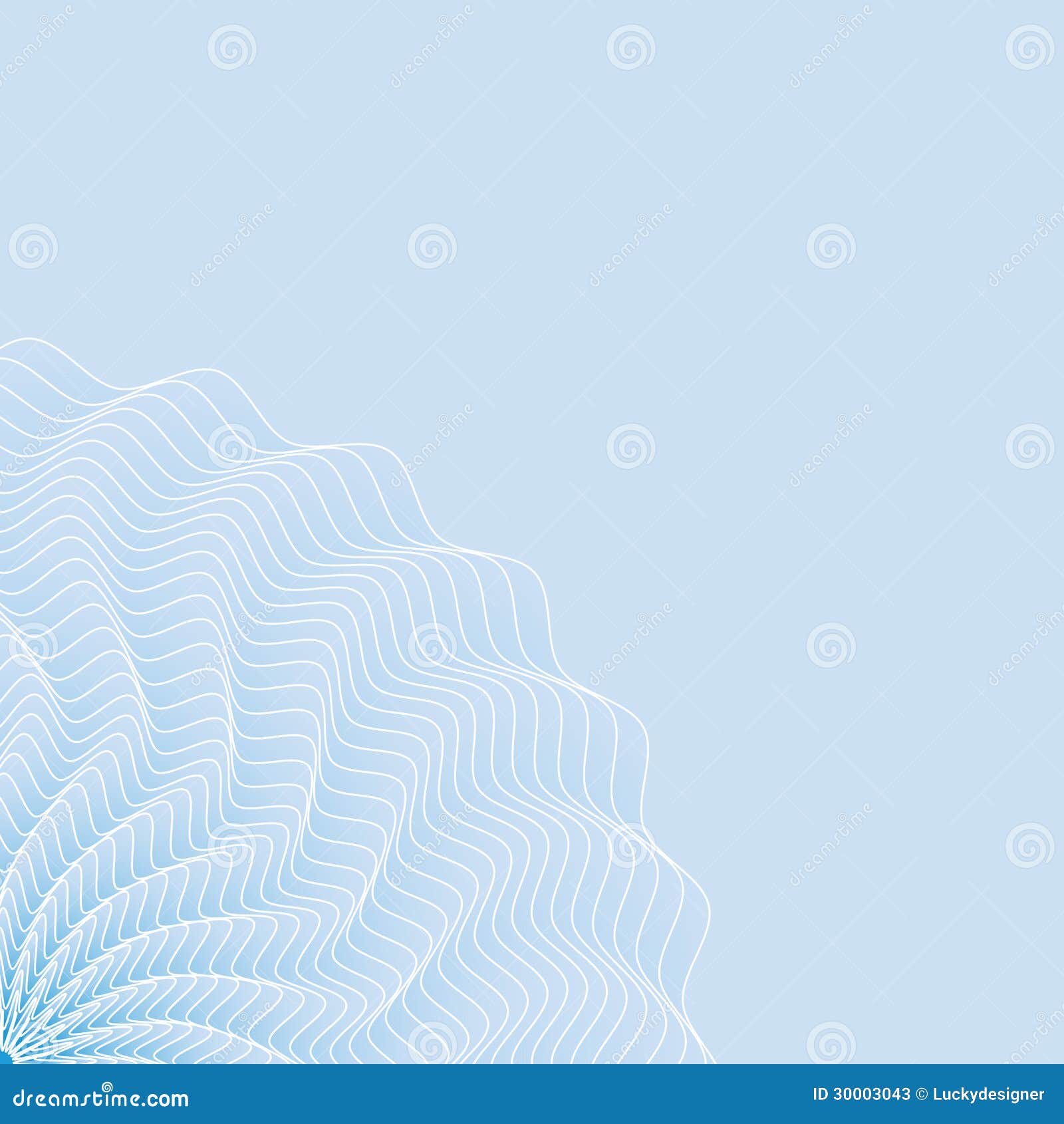 Light Card Template, Background, Cover. Stock Vector - Illustration of ...