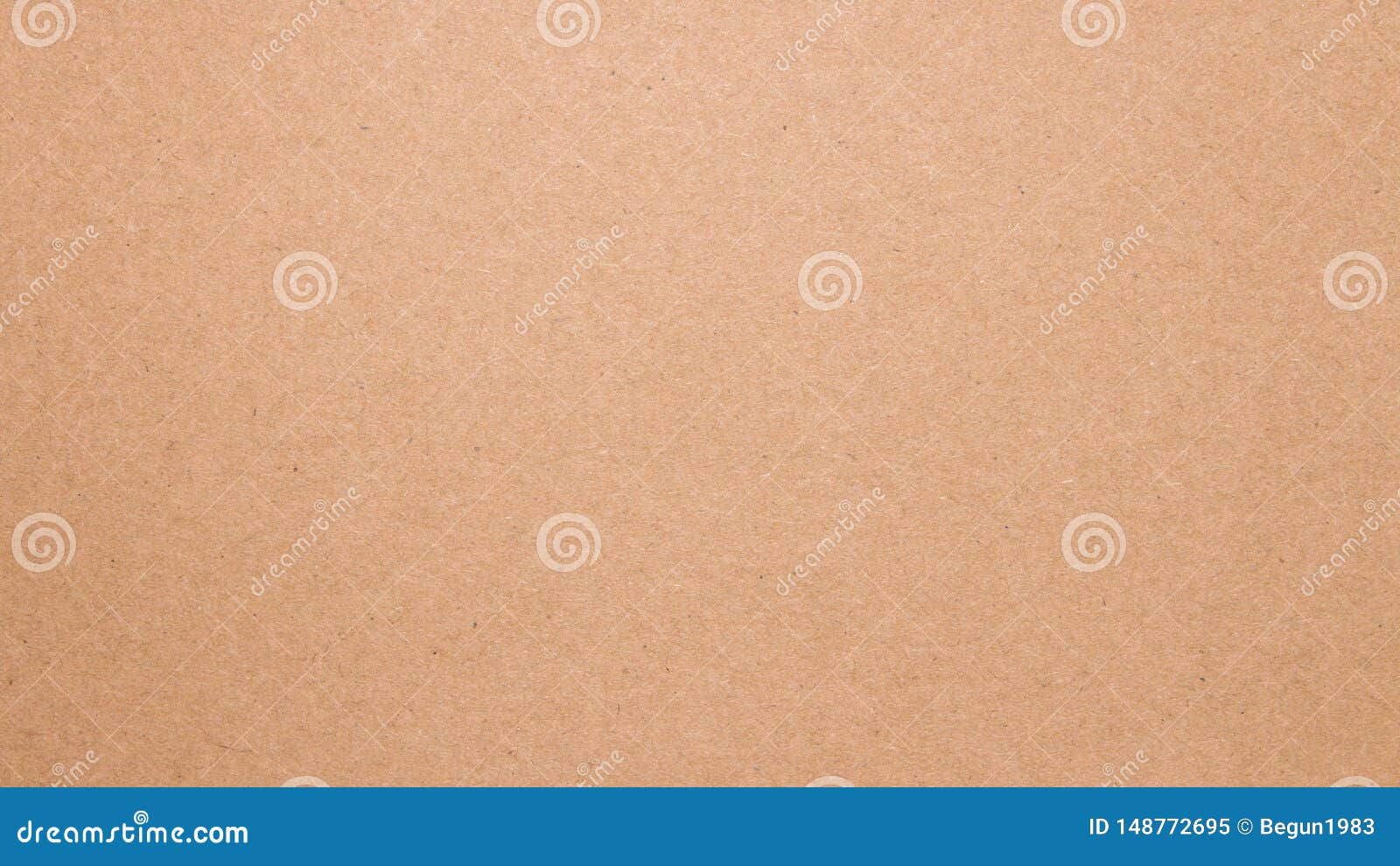 25,511 Light Cardboard Texture Stock Photos - Free & Royalty-Free Stock ...