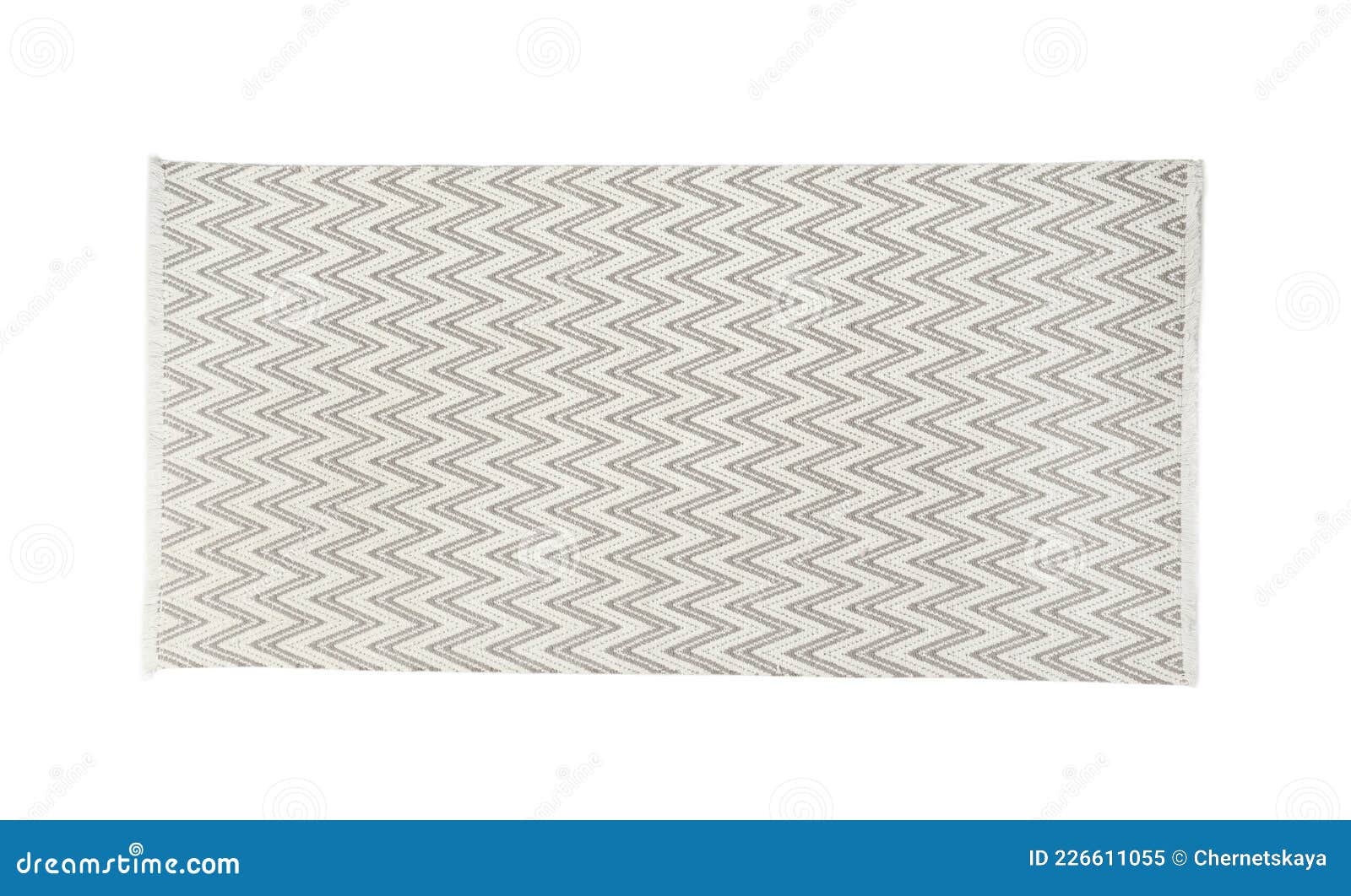 Carpet Top View Image