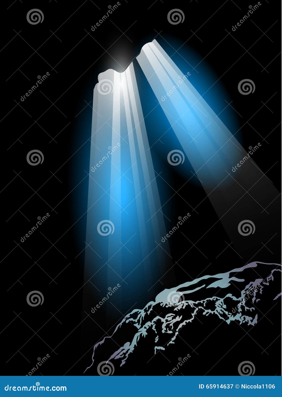 Dim Cave Stock Illustrations – 19 Dim Cave Stock Illustrations, Vectors ...