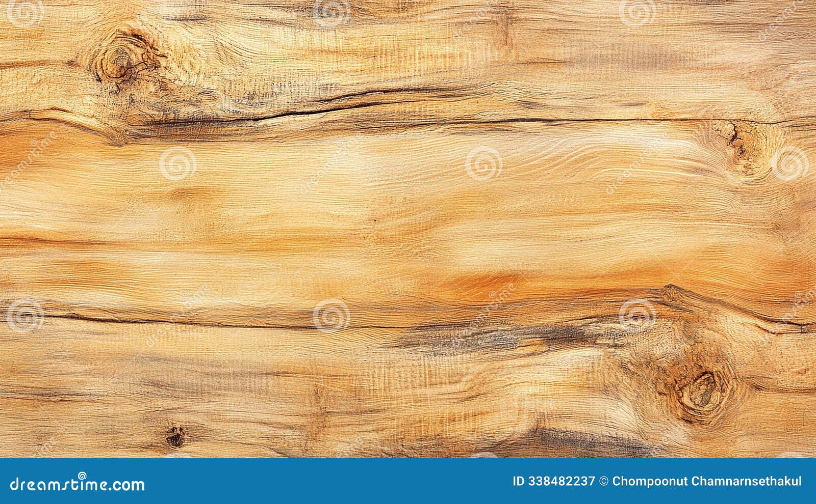 Light Cedar Wood with a Smooth Surface and Faded Grain Patterns Stock ...