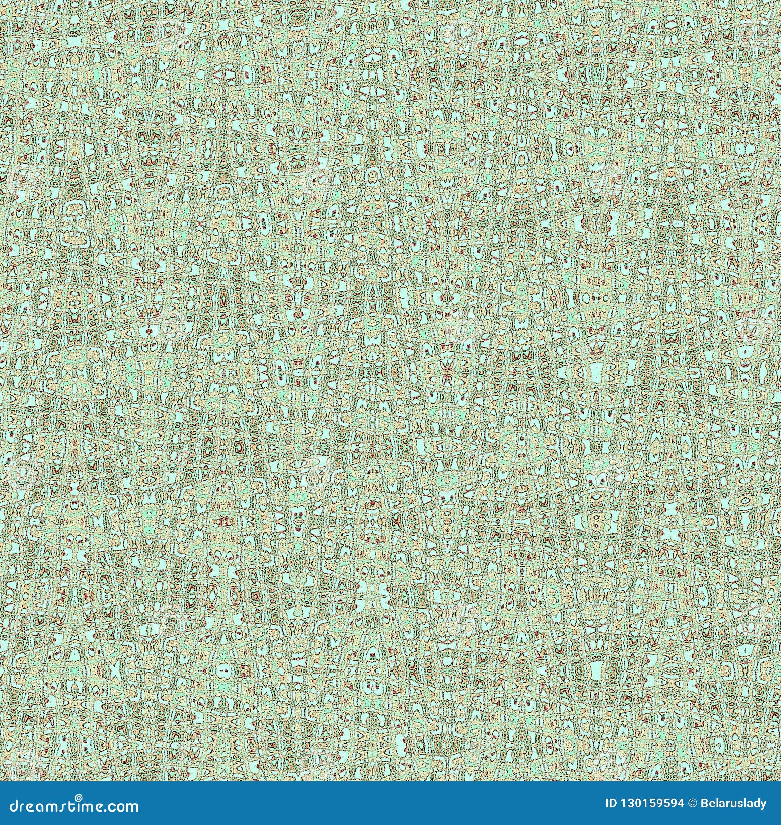 Abstract Light Cells Pattern for Card Background Stock Photo - Image of ...