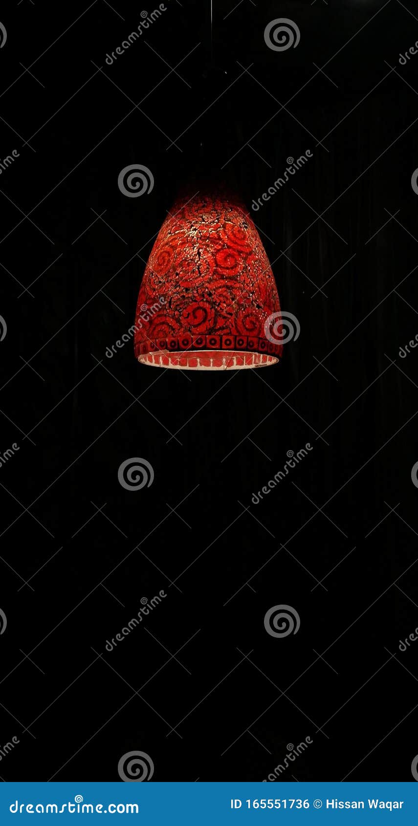 Light Chandlier Candid Concept Photography Stock Photo - Image of ...