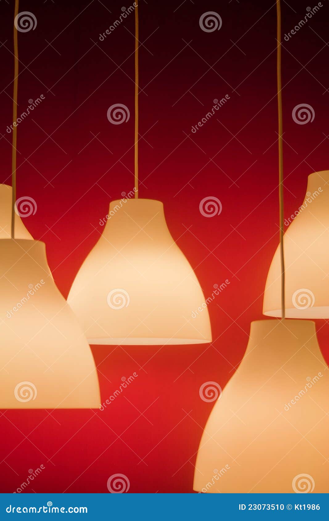 Light, Chimney, Lamps and Lanterns, the Lamp Stock Photo - Image of ...